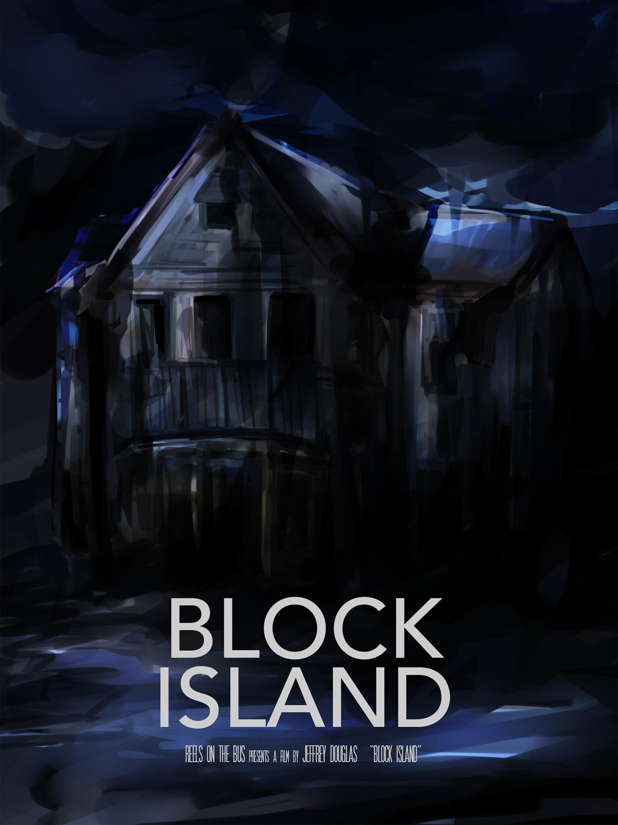 Block Island | Rotten Tomatoes