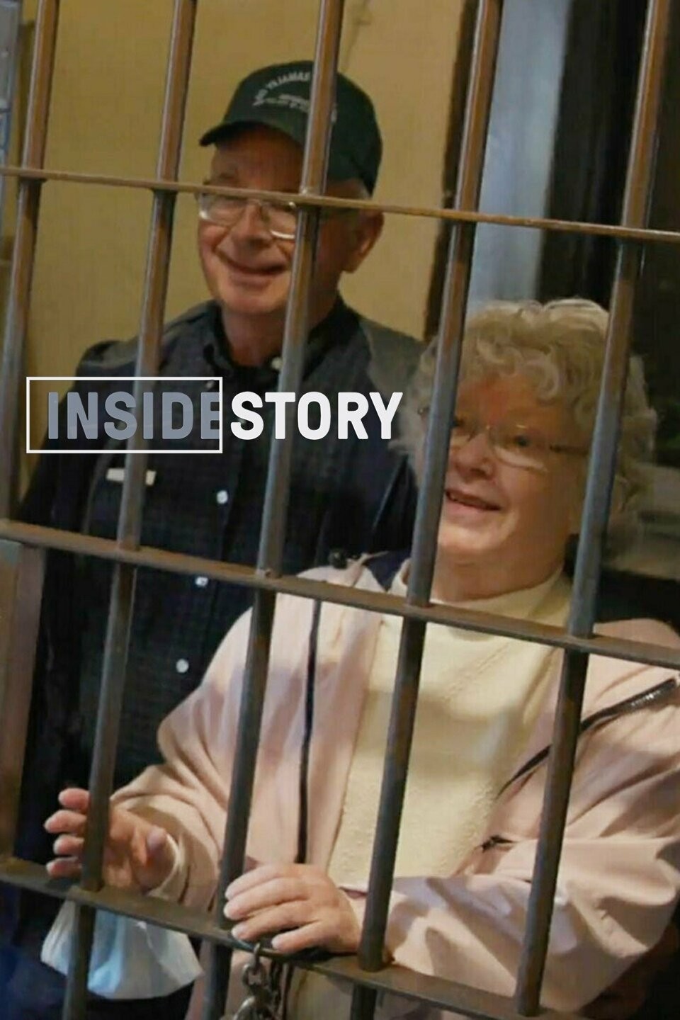 Inside Story | Rotten Tomatoes