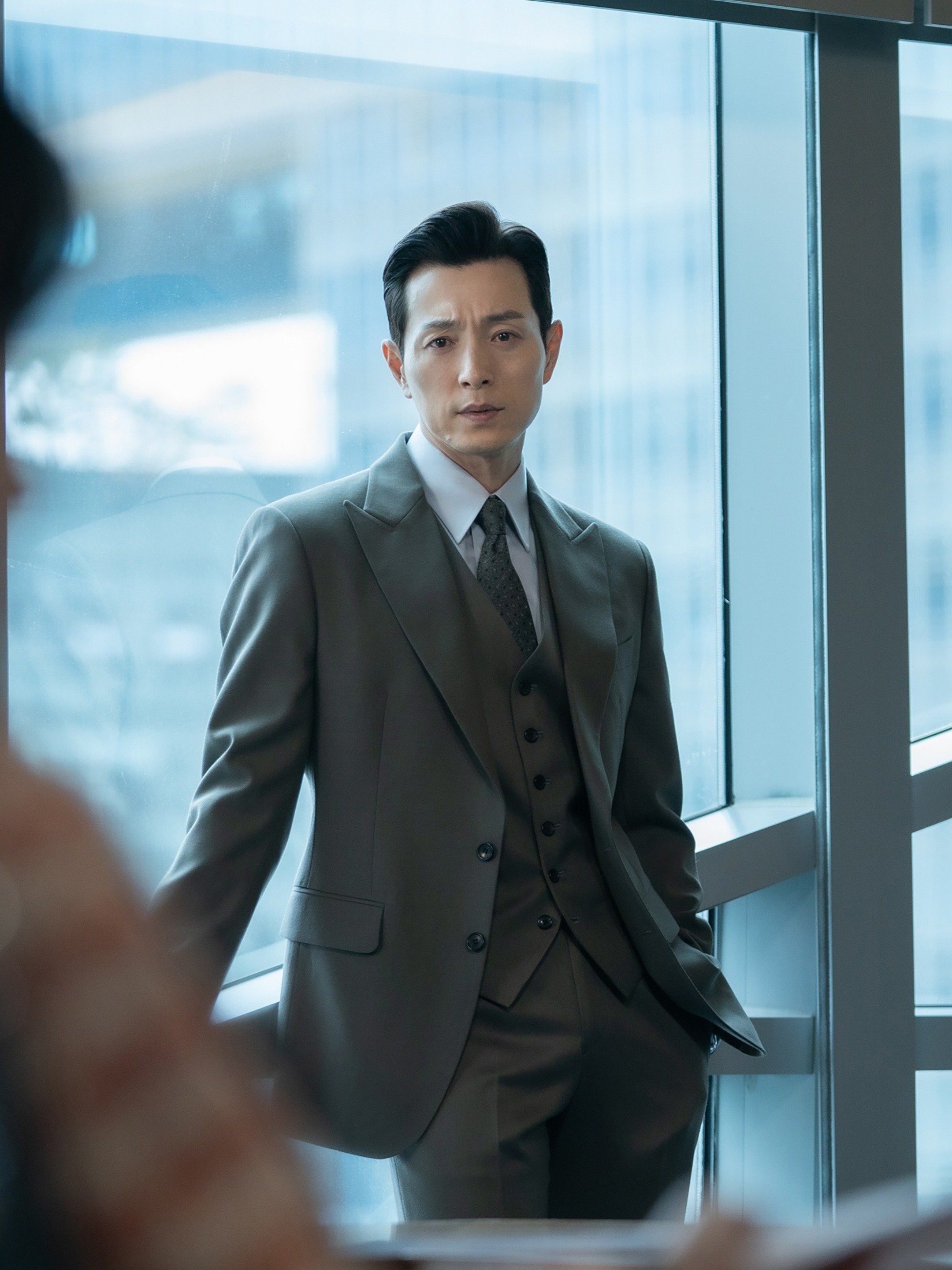 Episode 13 Pictures | Rotten Tomatoes