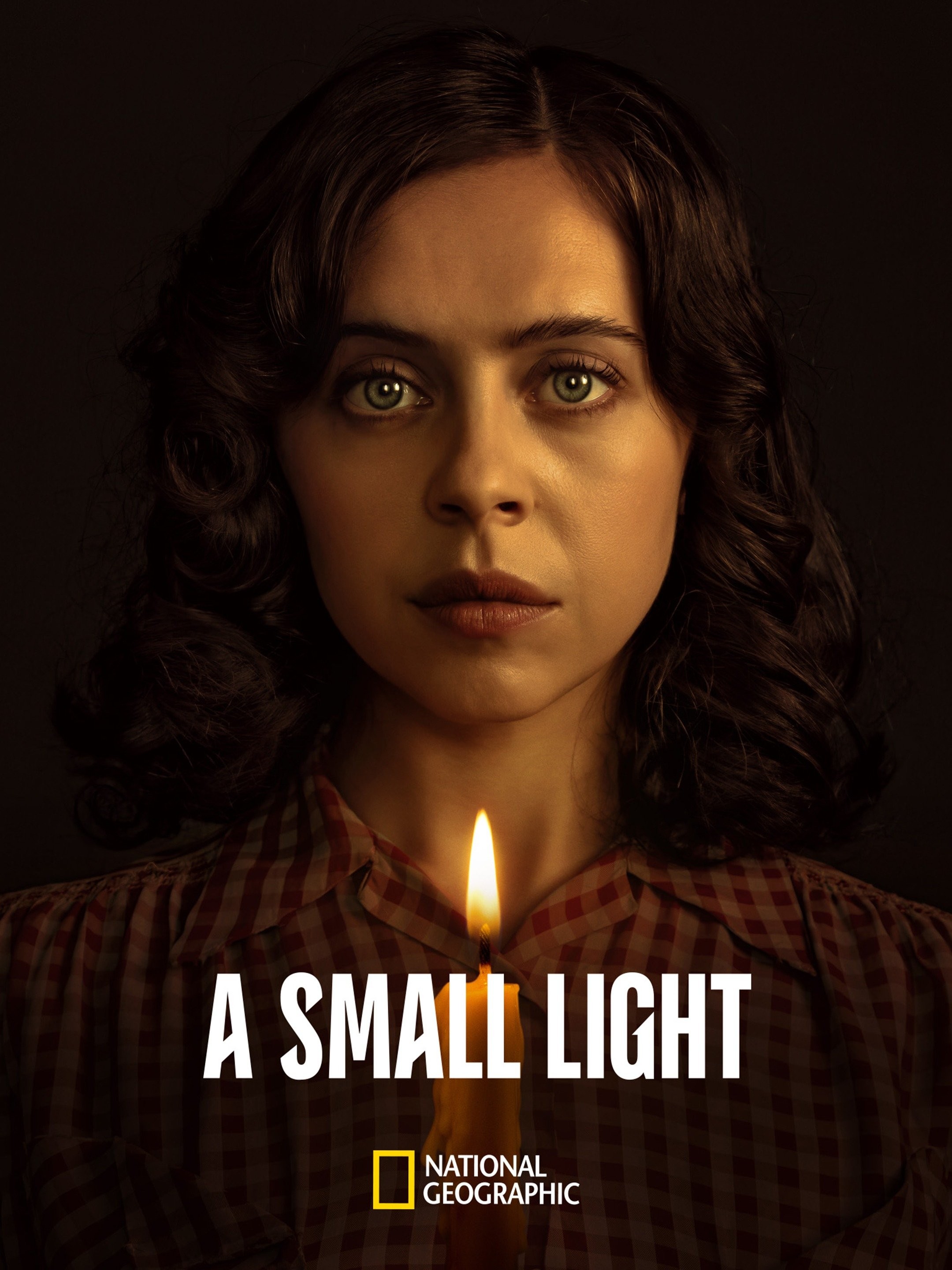 A Small Light - Rotten Tomatoes