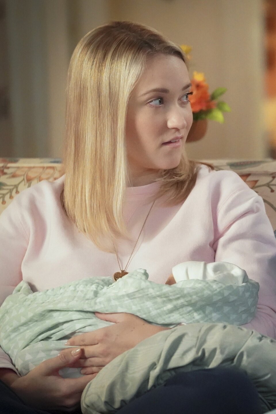 A German Folk Song and an Actual Adult Pictures | Rotten Tomatoes