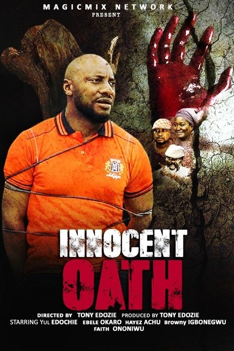 Innocent Oath Pictures Rotten Tomatoes
