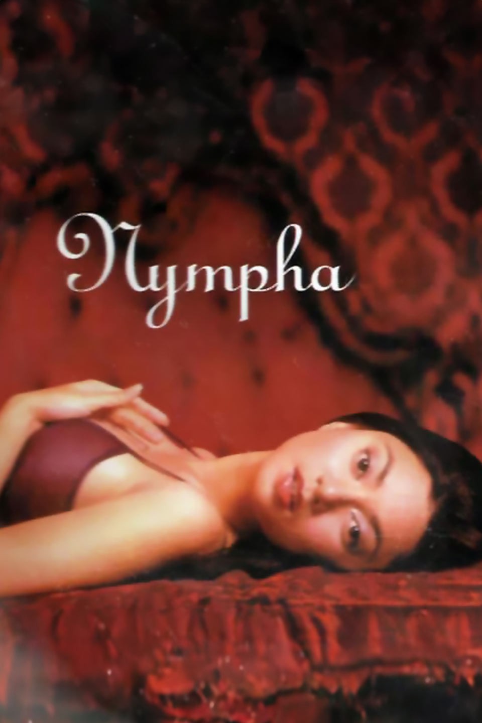 Nympha Pictures | Rotten Tomatoes