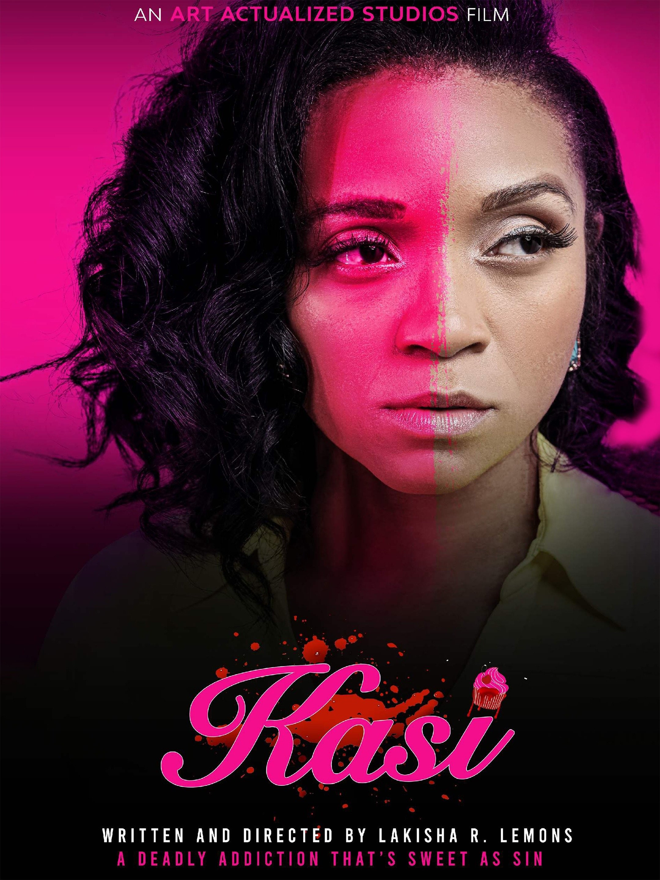 Kasi | Rotten Tomatoes