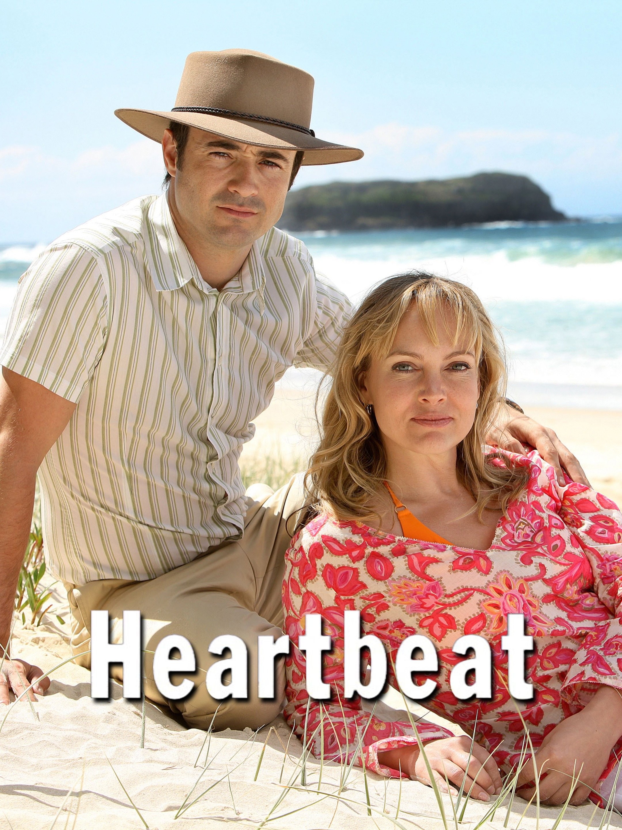 Heartbeat | Rotten Tomatoes