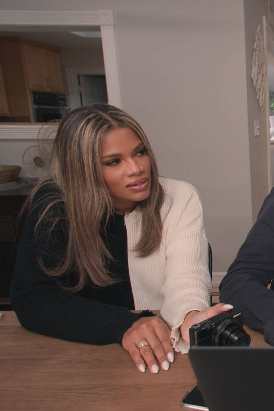 Erika & Jermaine Pictures | Rotten Tomatoes