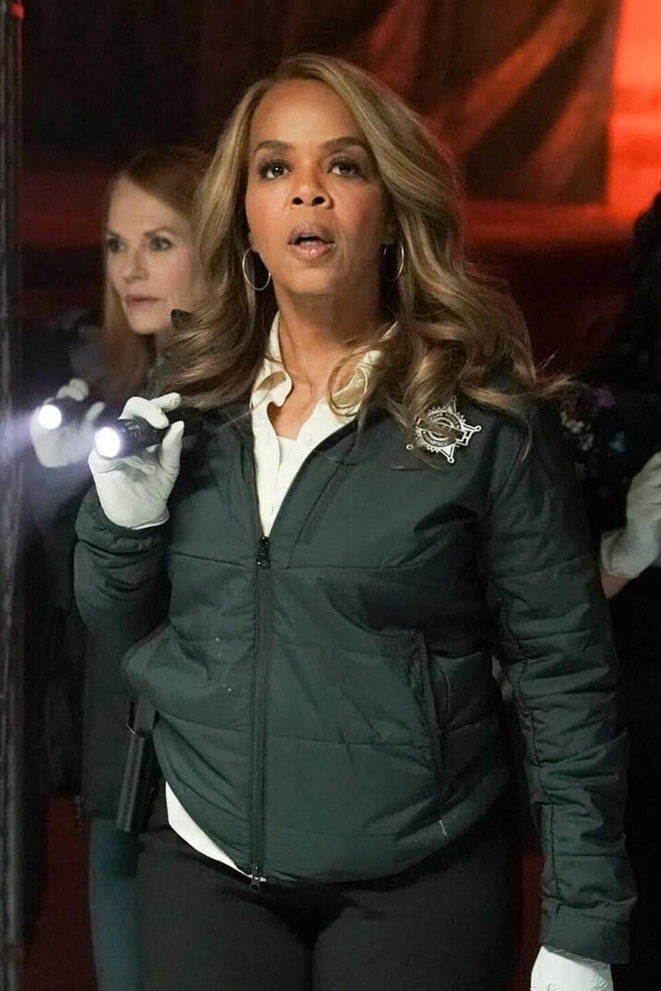 Dying Words Pictures | Rotten Tomatoes