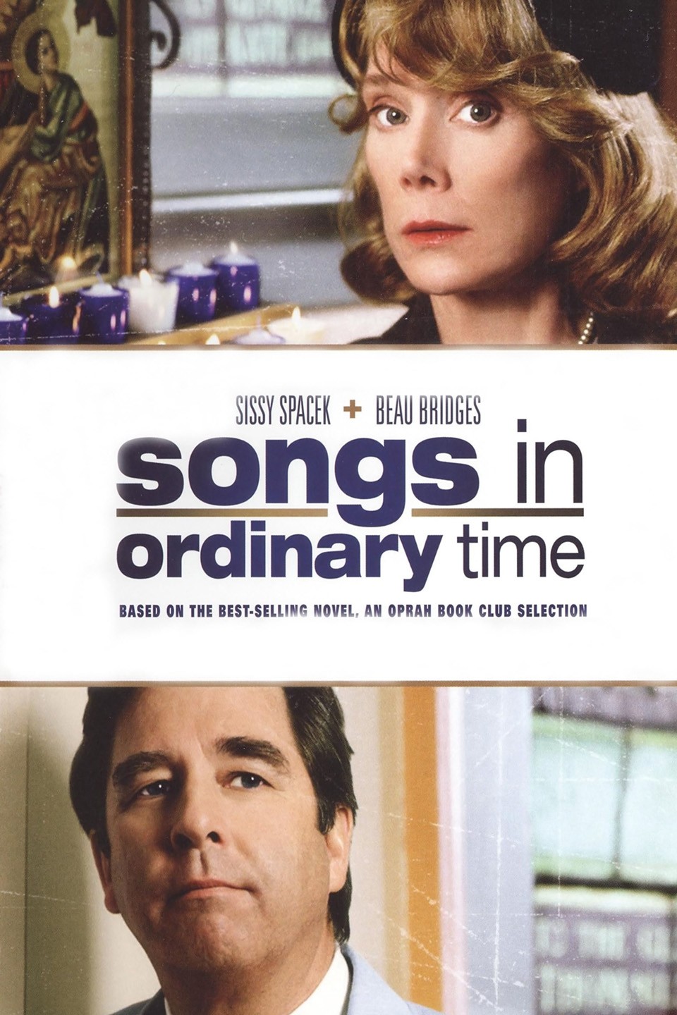 Songs in Ordinary Time Pictures | Rotten Tomatoes