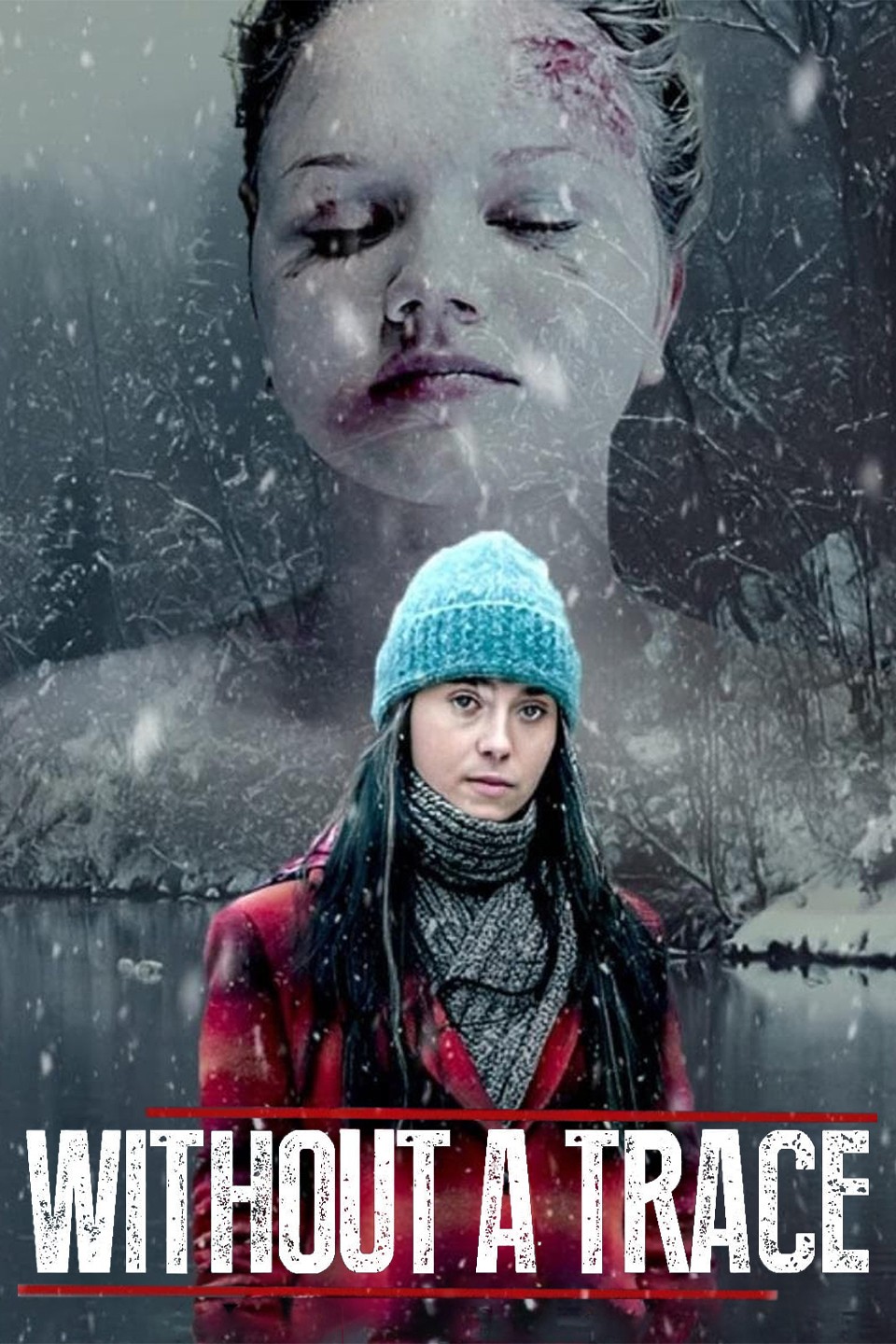 Without a Trace | Rotten Tomatoes