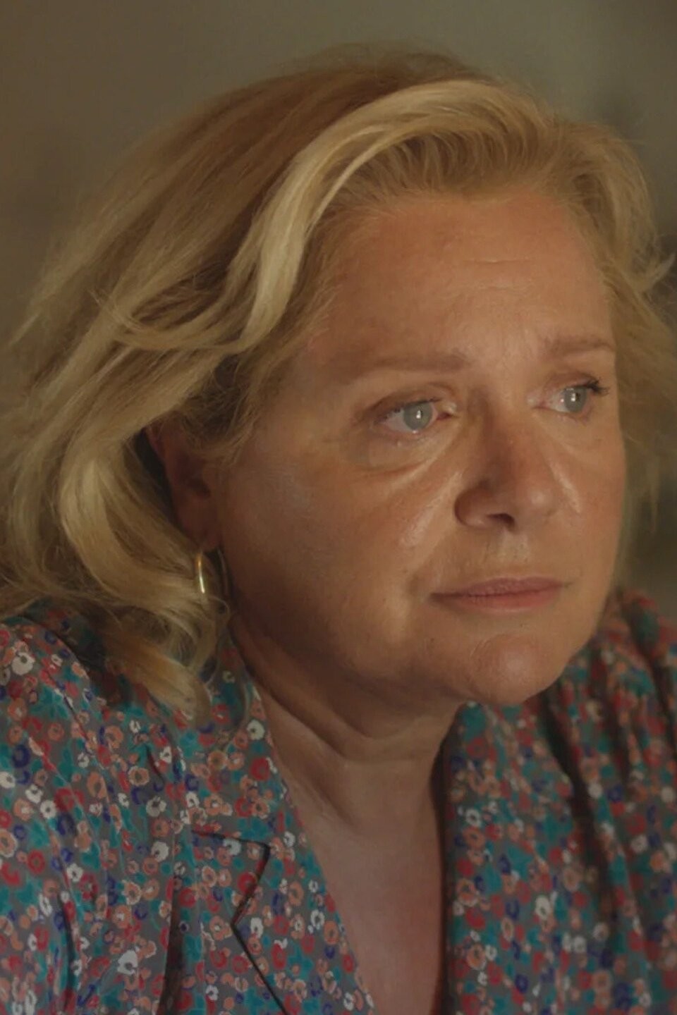 Love Me Do Pictures | Rotten Tomatoes