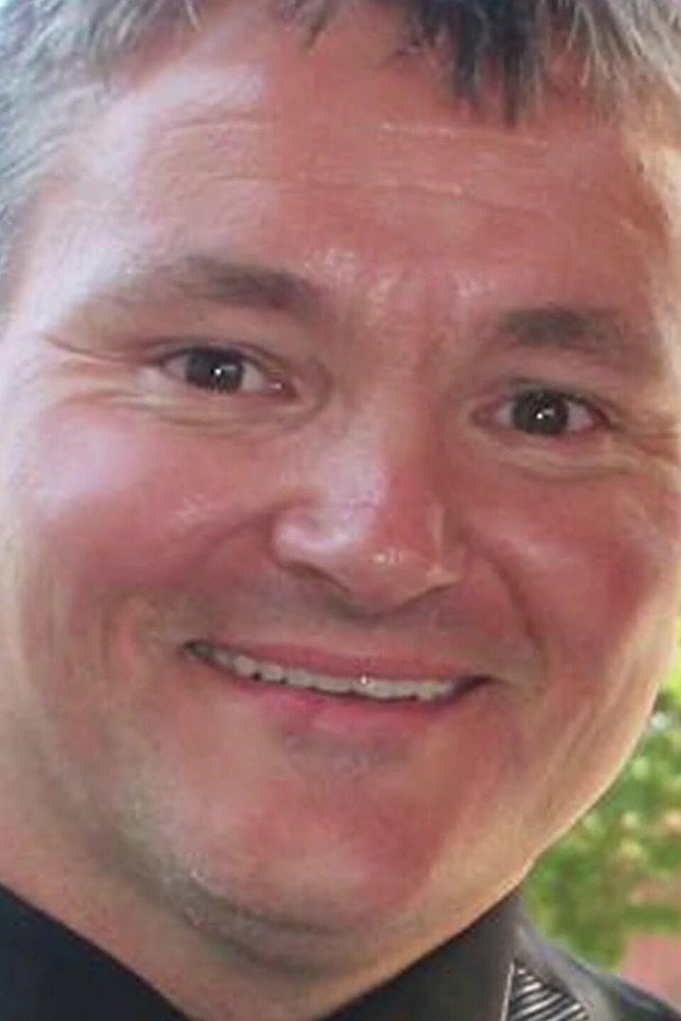 Shattered Glass Pictures | Rotten Tomatoes