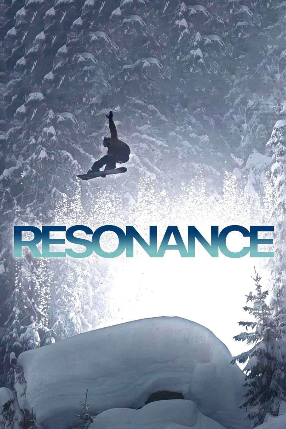 Resonance | Rotten Tomatoes