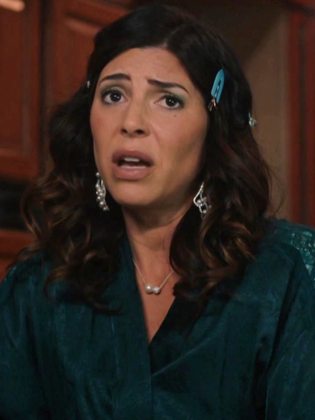 Candace Buchanan's Instagram, Twitter & Facebook on IDCrawl