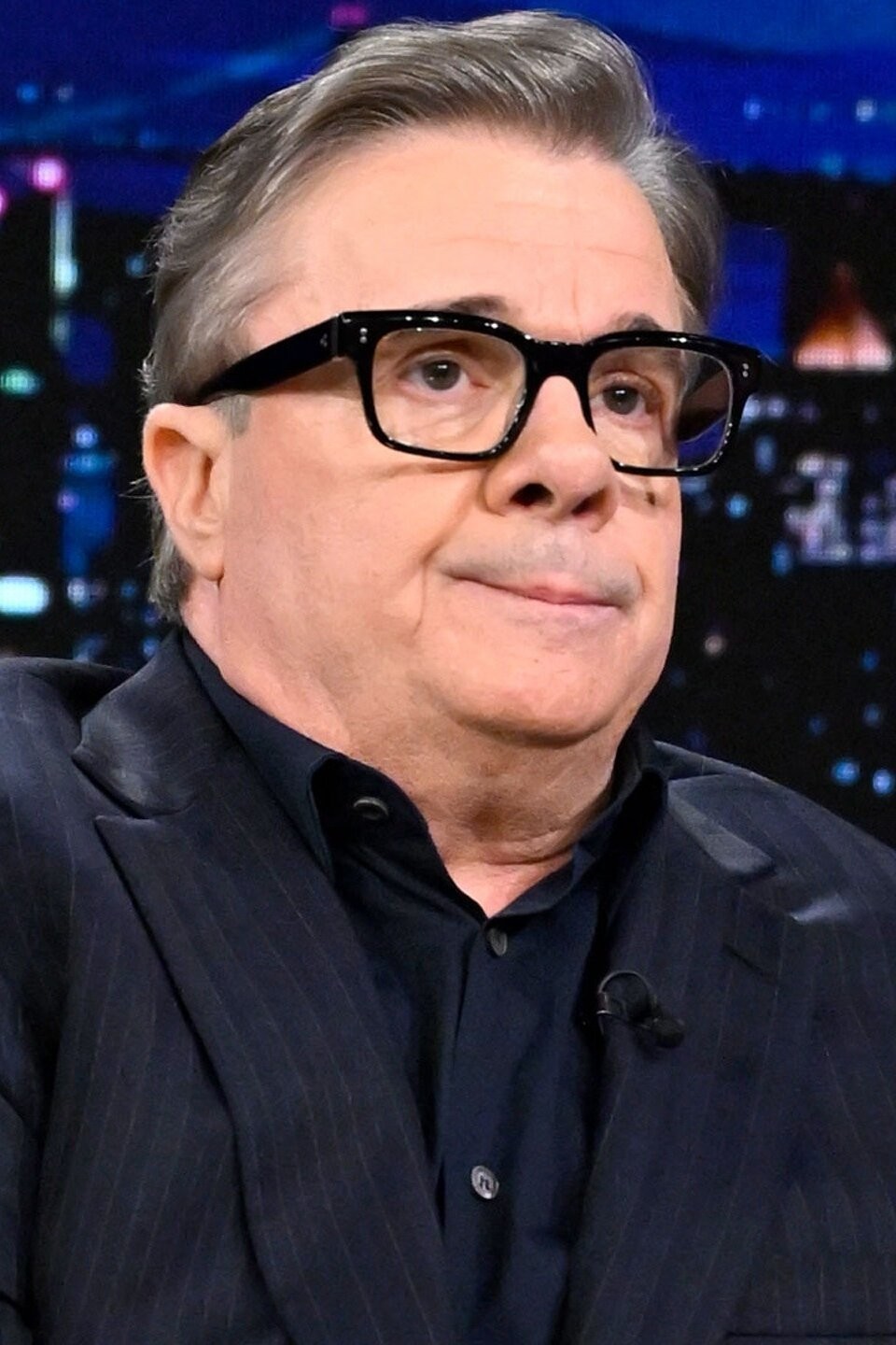 Nathan Lane; Dove Cameron; Lil Uzi Vert Pictures | Rotten Tomatoes