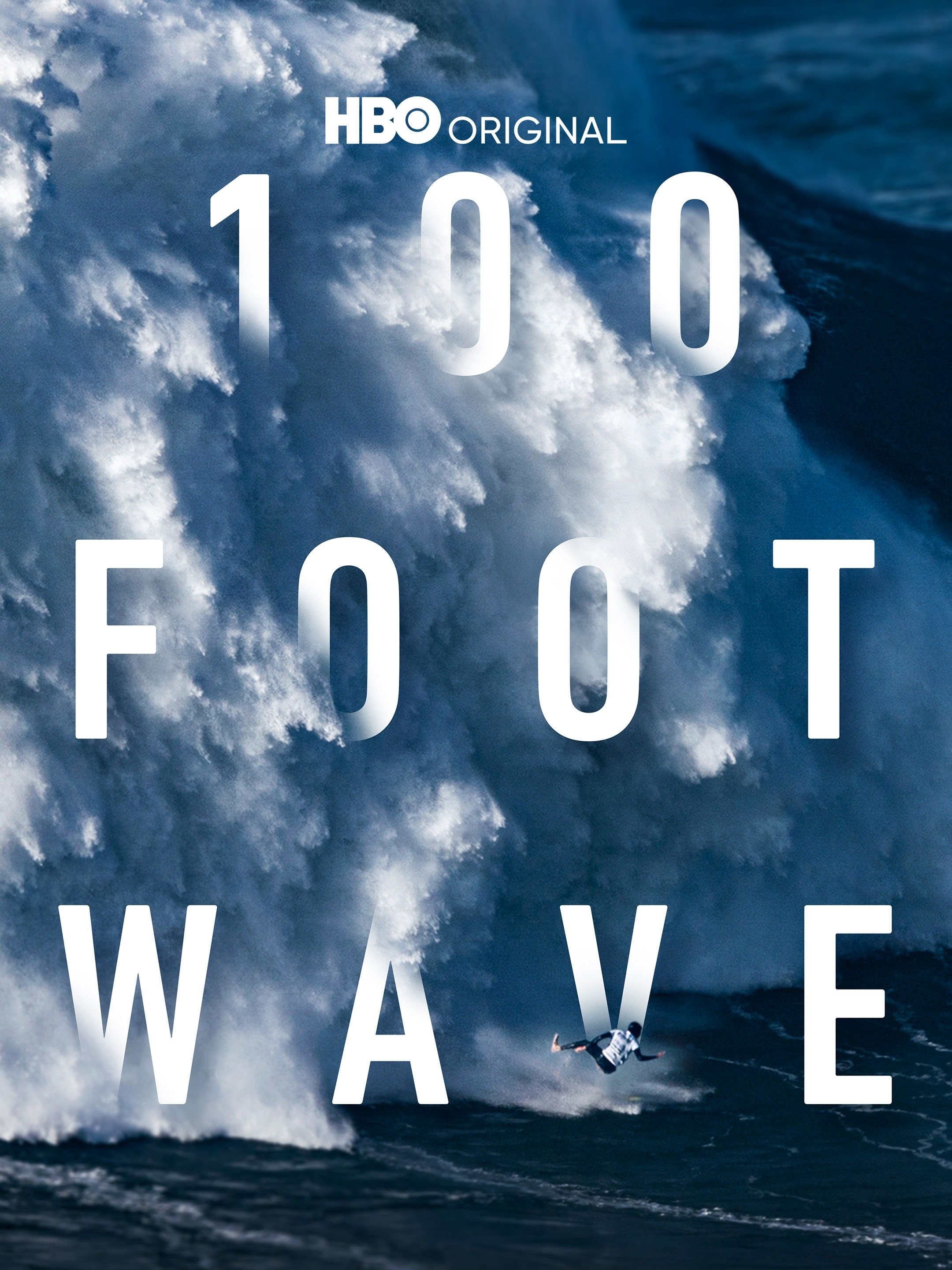 Chapter III: Jaws Pictures | Rotten Tomatoes