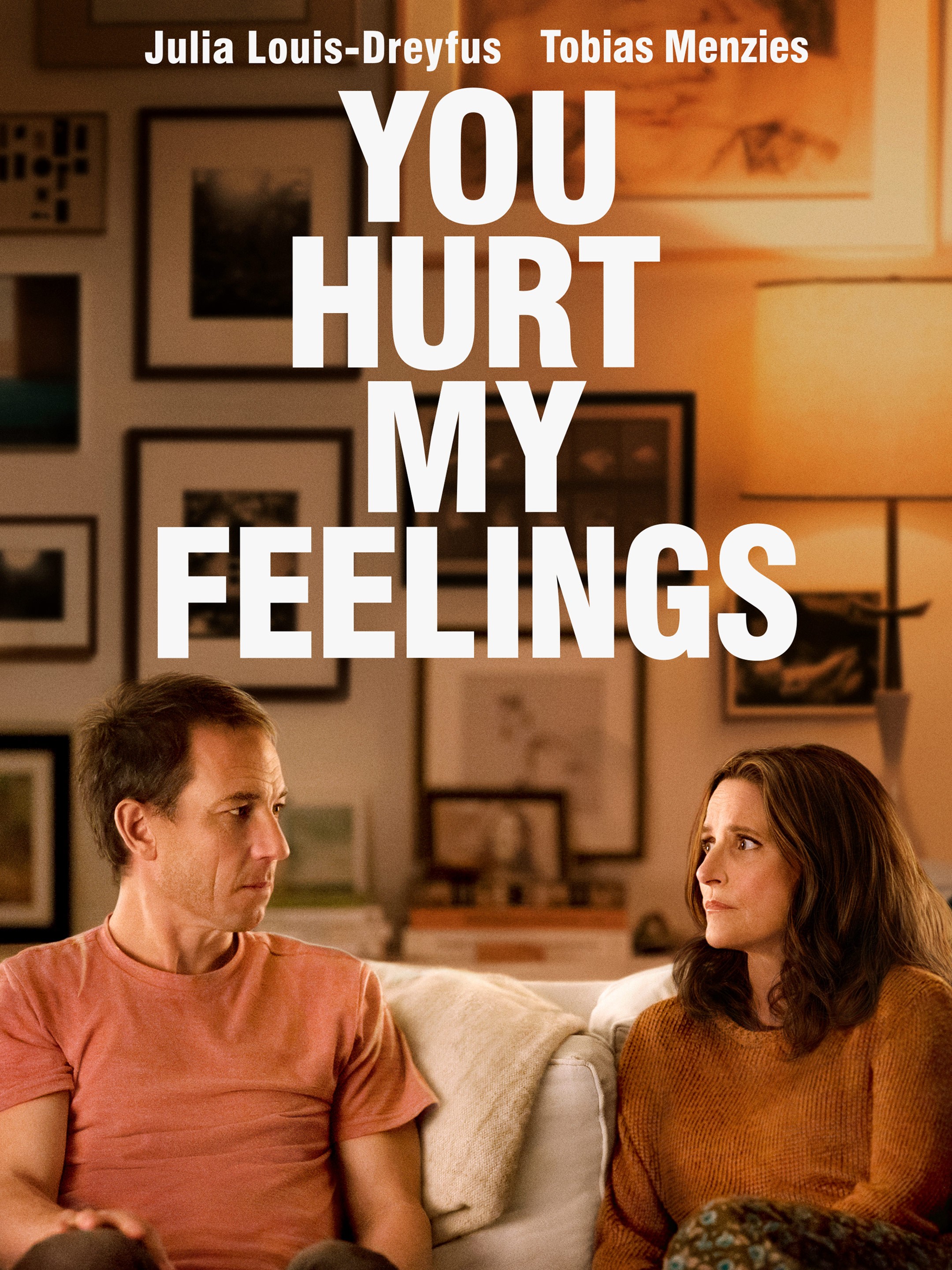 Anonymous Advice Column ‘i Think My Husband Is Trashing My Novel On