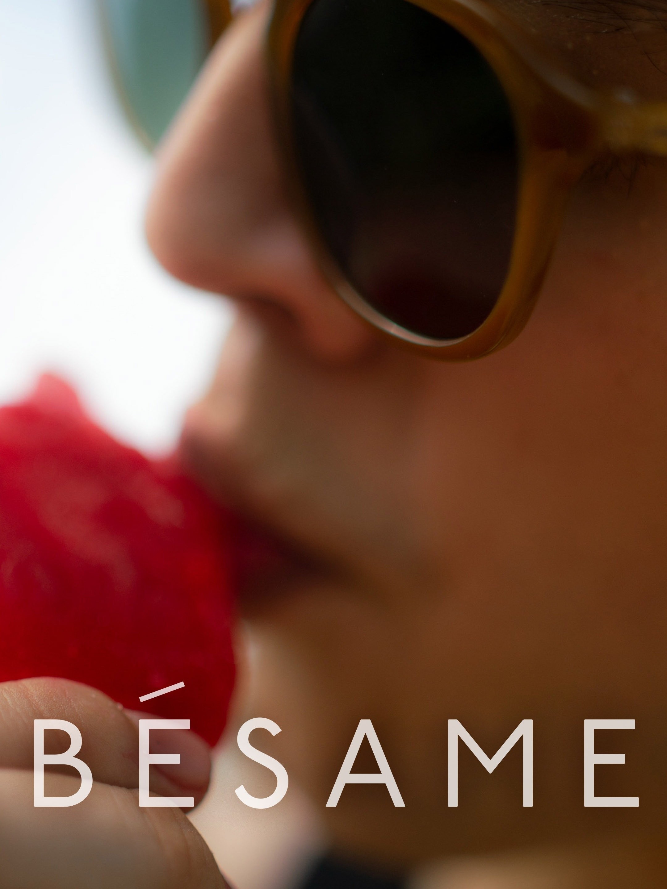 Bésame | Rotten Tomatoes