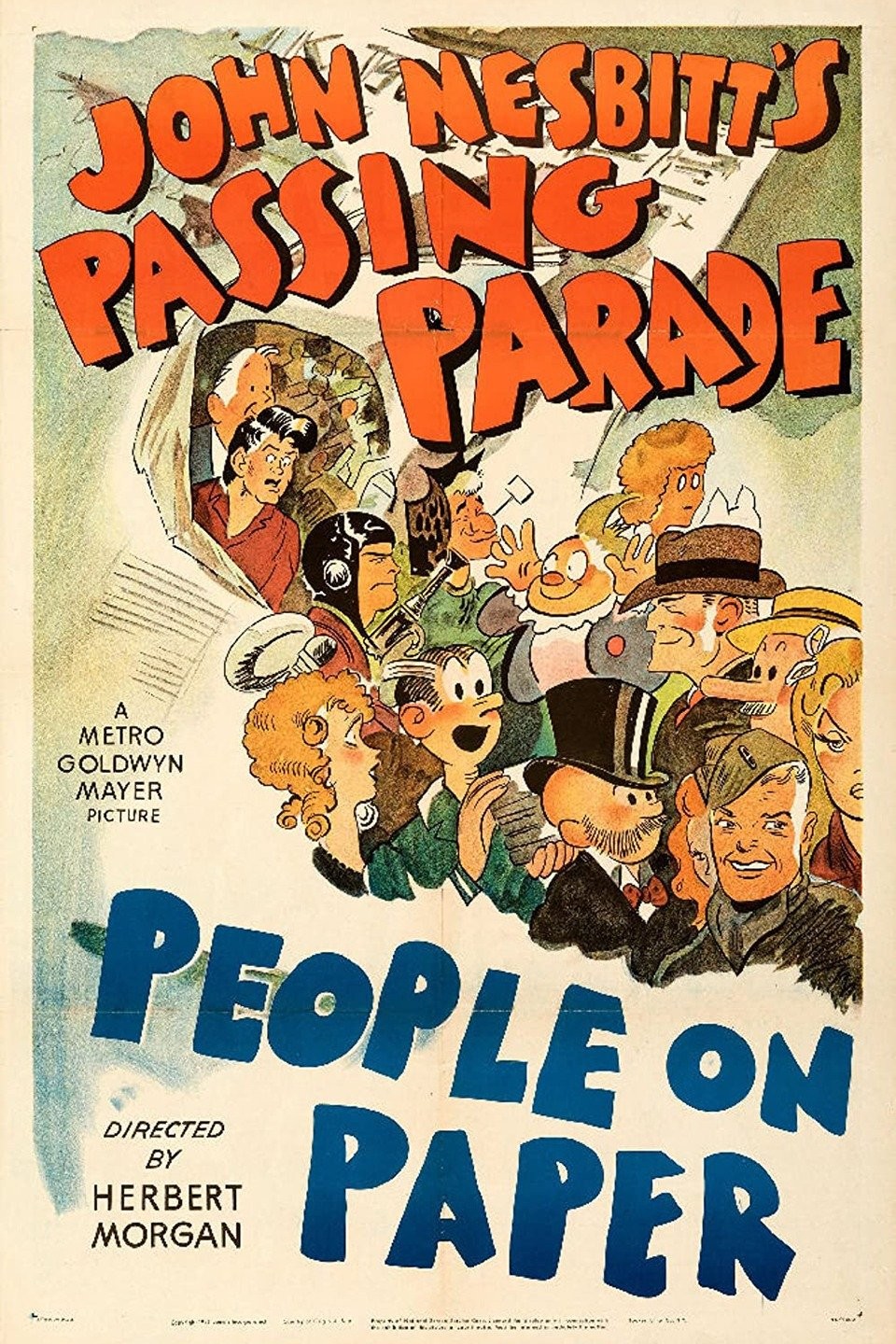People on Paper Pictures | Rotten Tomatoes