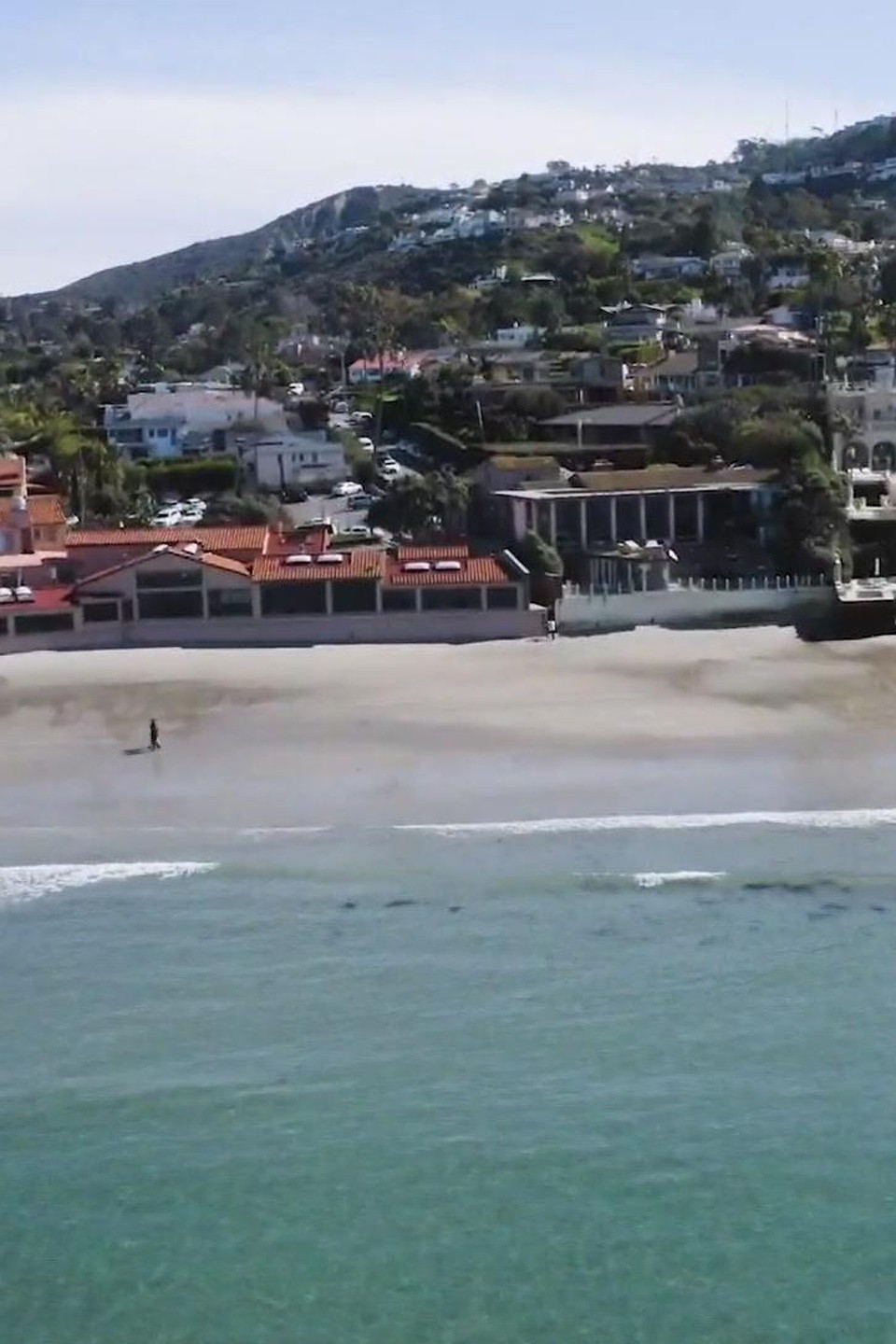 Destination San Diego w/ Danielle Robay Pictures | Rotten Tomatoes