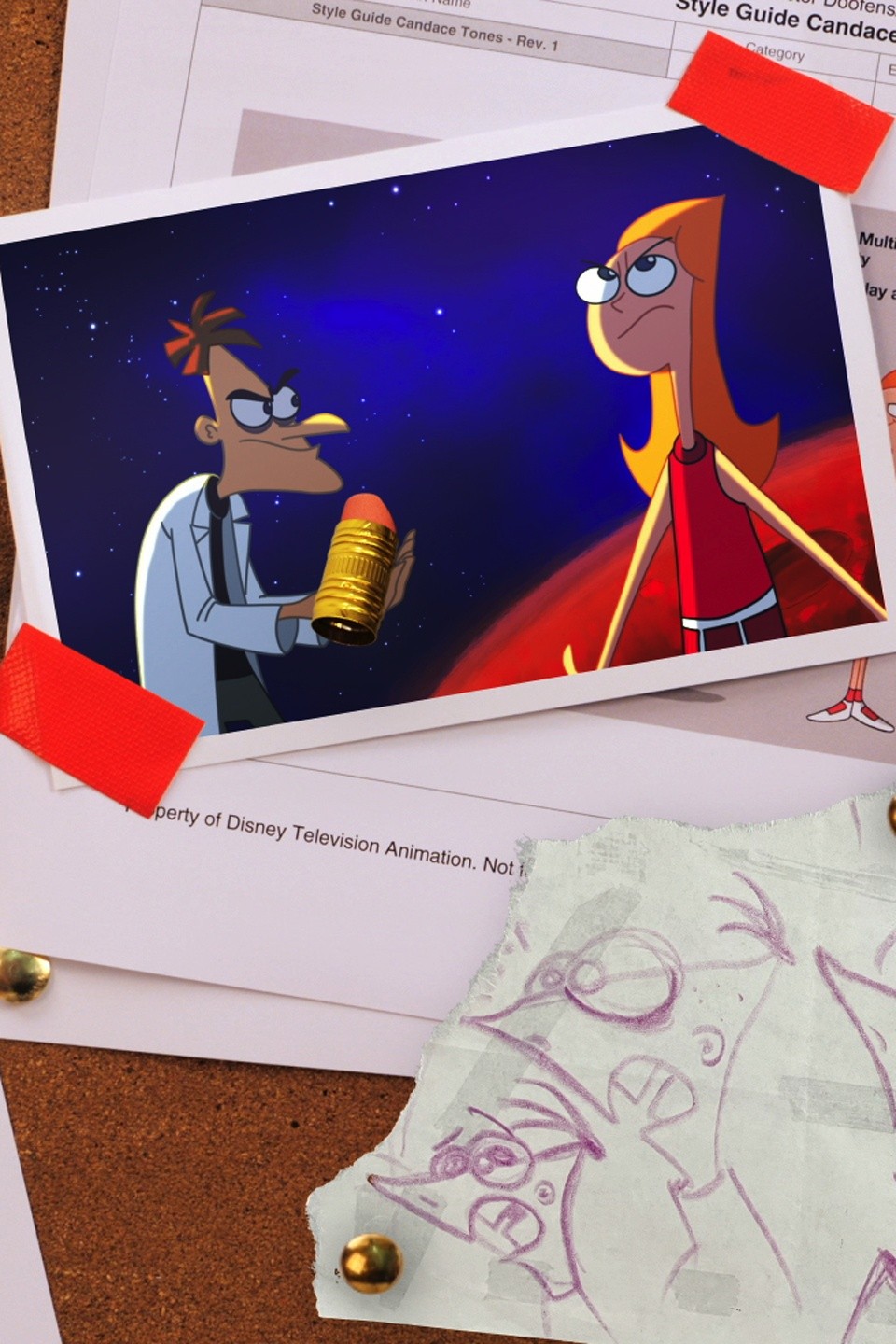 Doof Pictures | Rotten Tomatoes