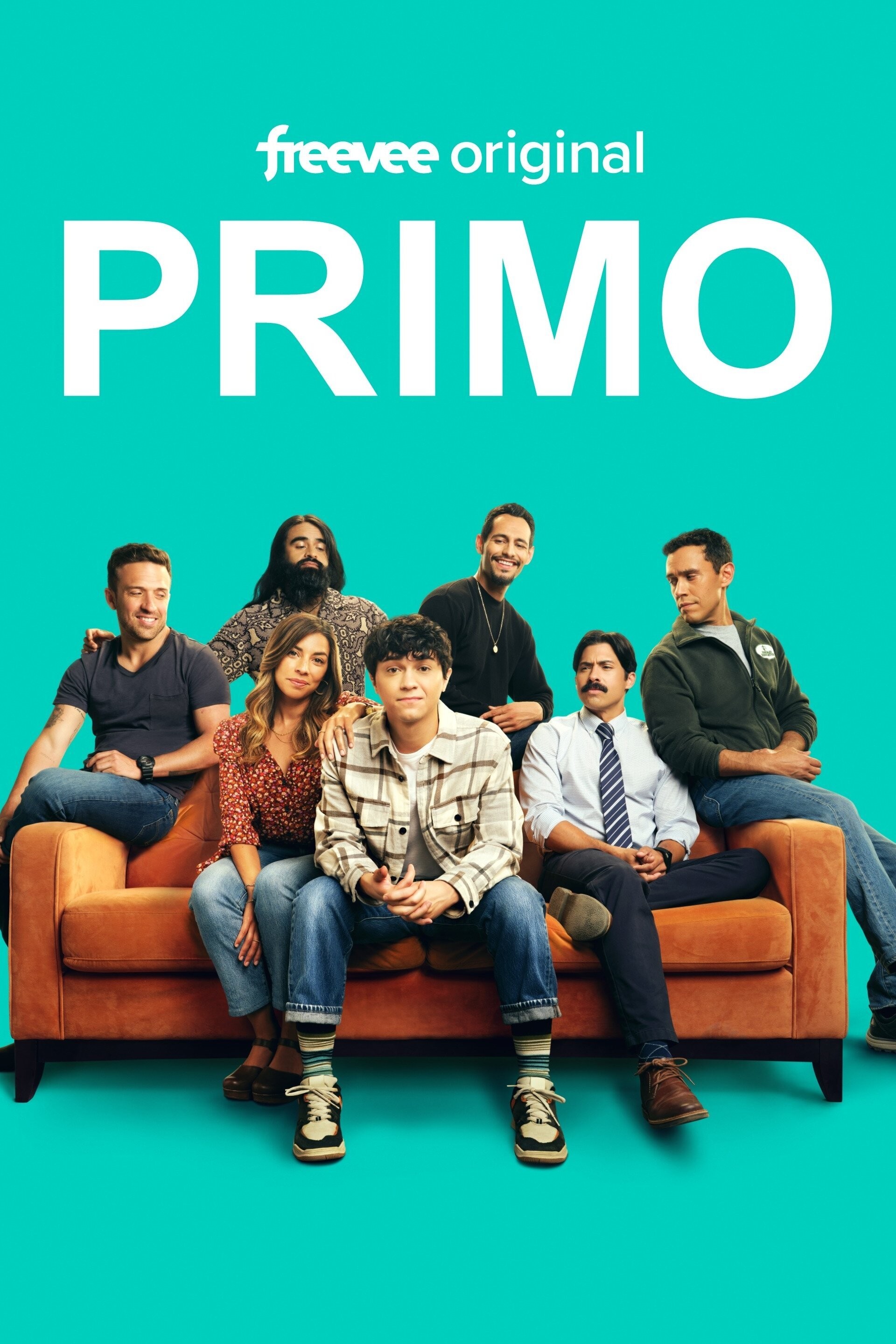 The Candy Bar Pictures | Rotten Tomatoes