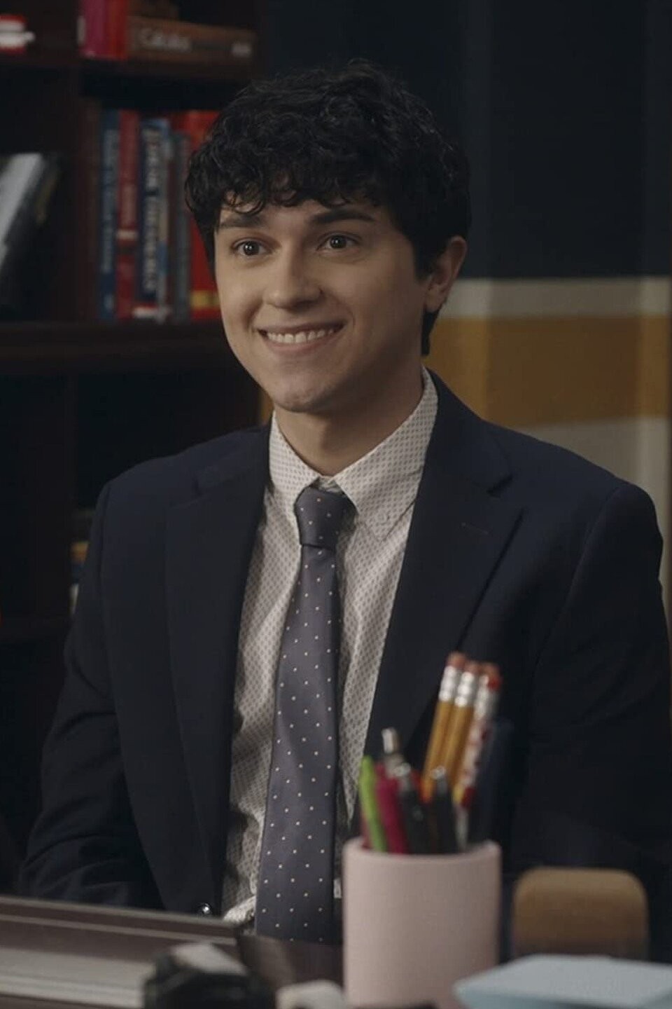 The Candy Bar Pictures | Rotten Tomatoes