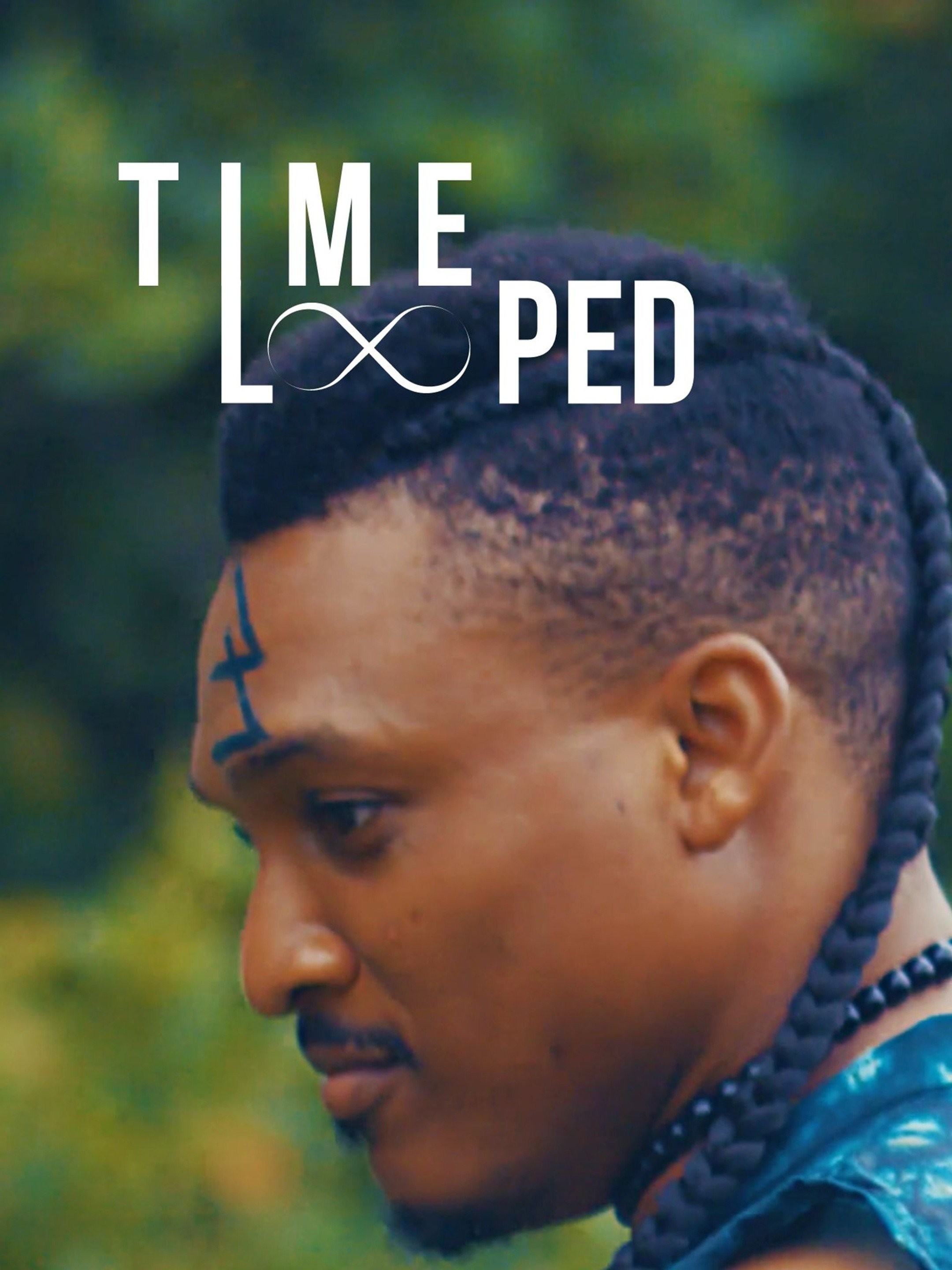 Time Looped Pictures | Rotten Tomatoes