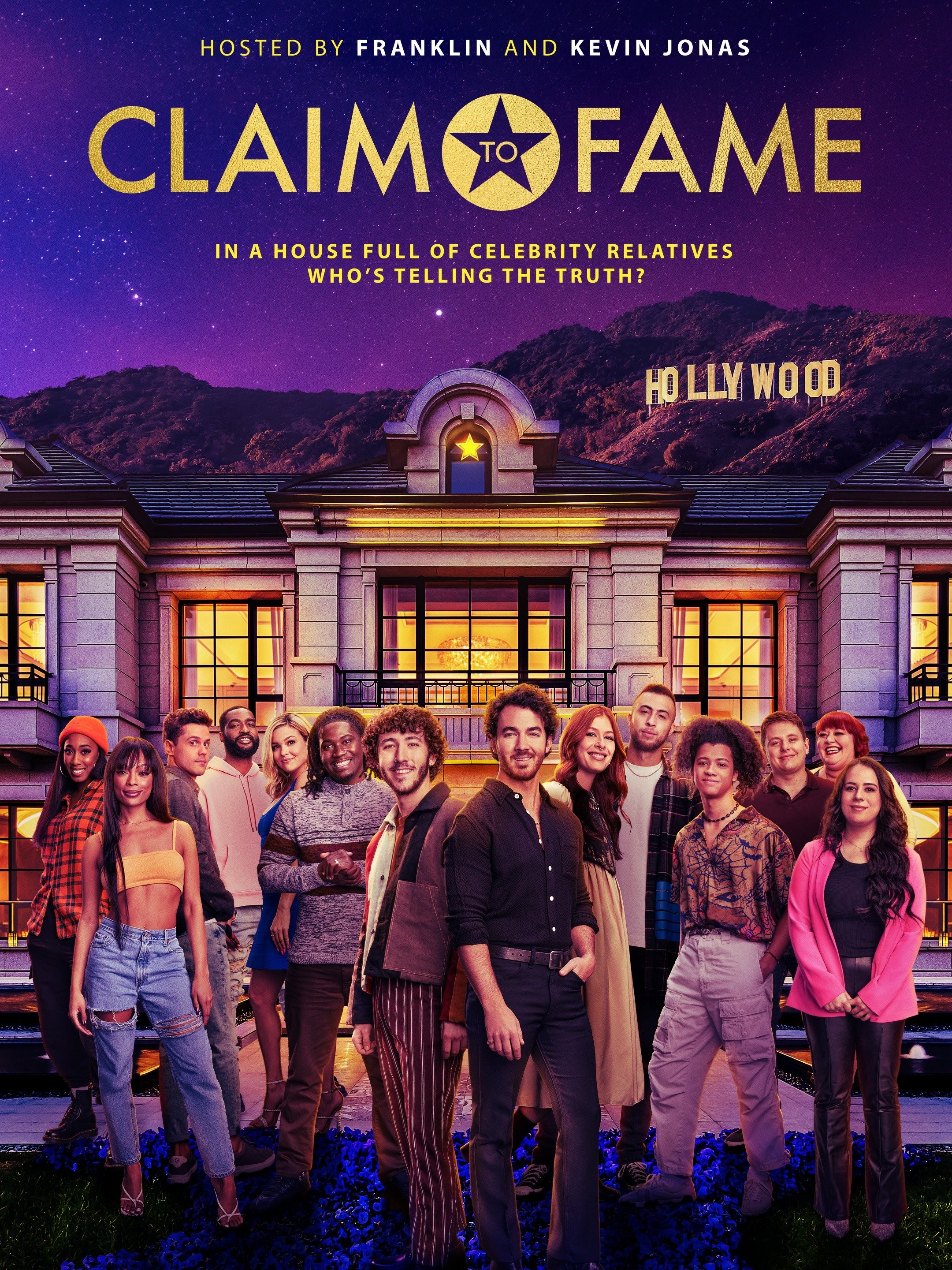 Absolutely Shredded Pictures | Rotten Tomatoes