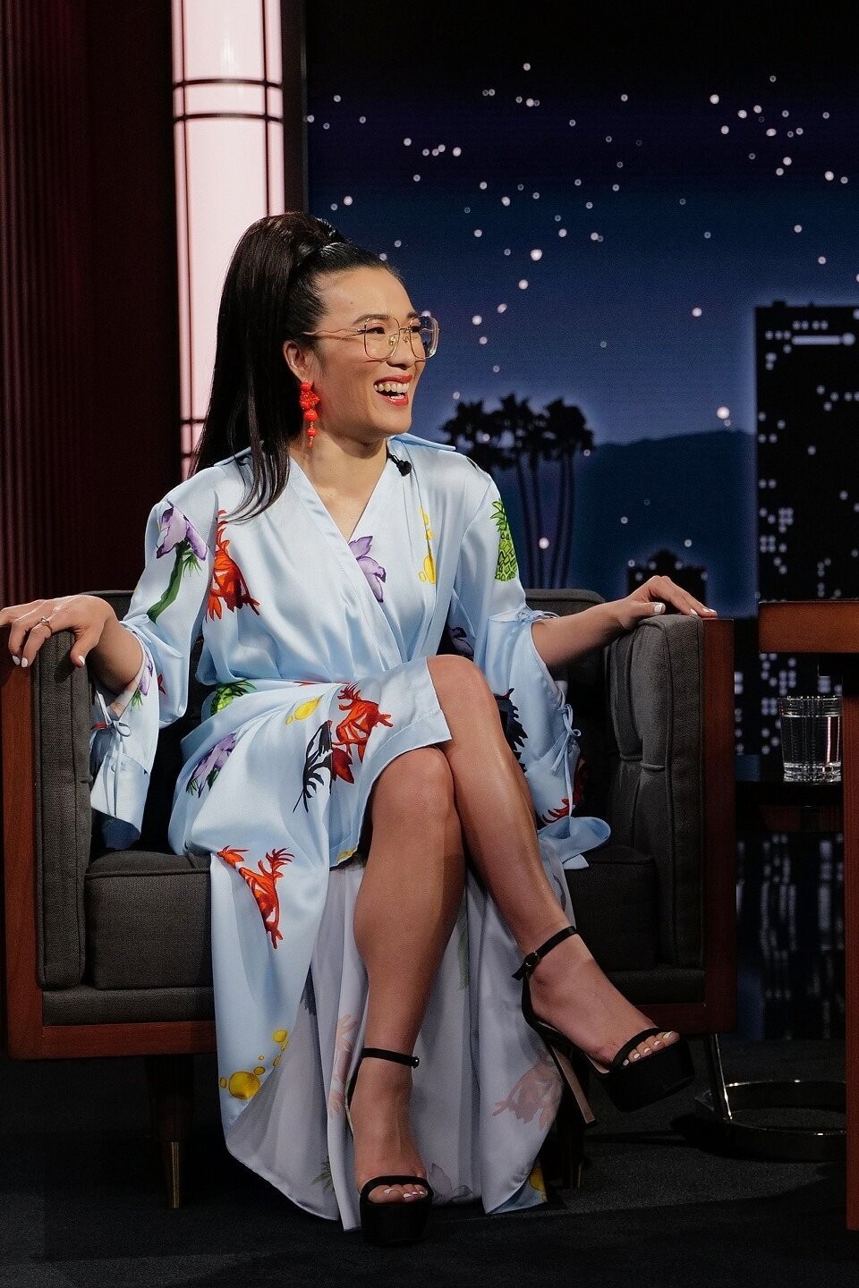 Jason Bateman; Ali Wong; Stray Kids Pictures | Rotten Tomatoes