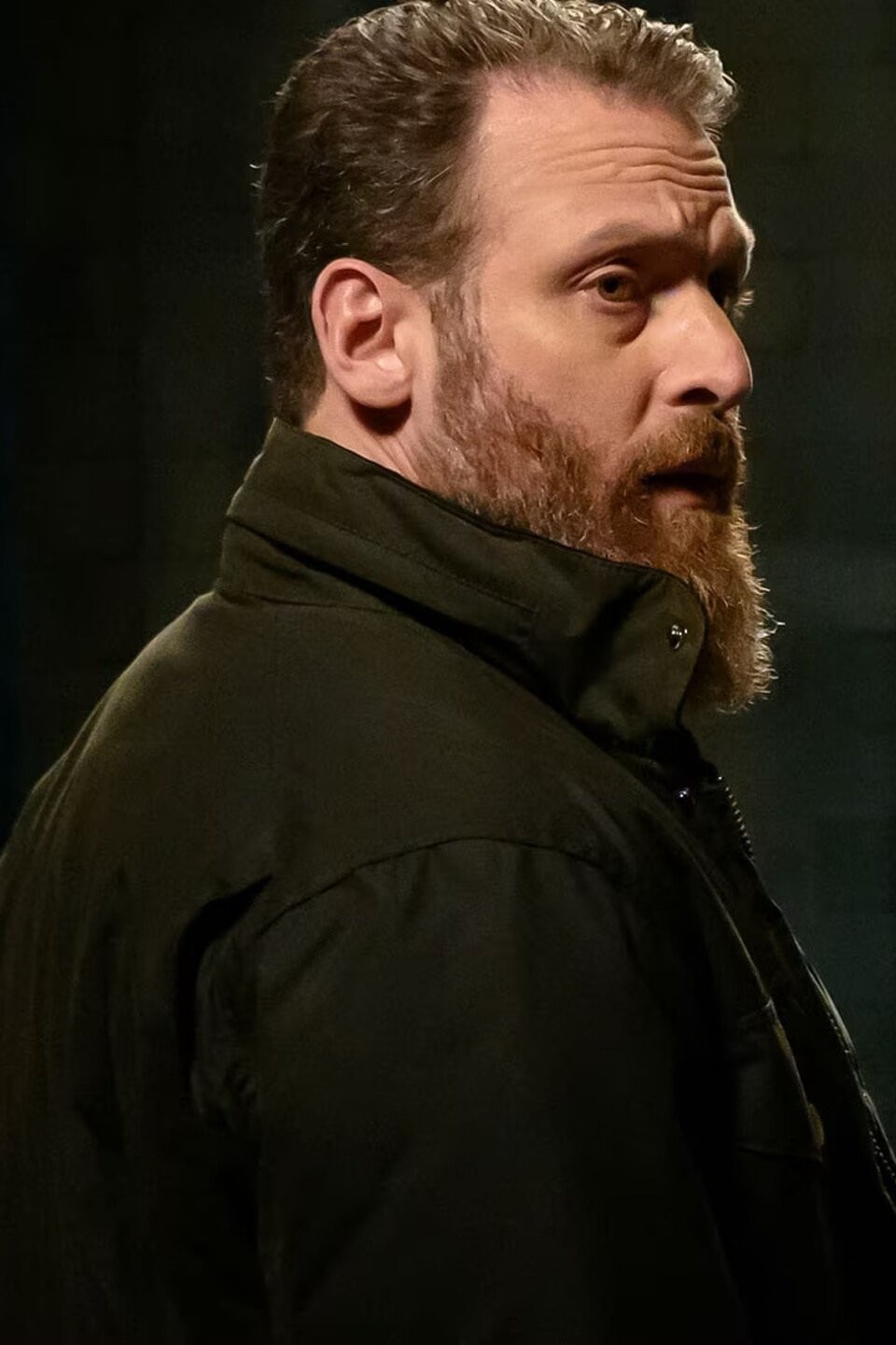 The Troll Farmer, Pt. 2 Pictures | Rotten Tomatoes