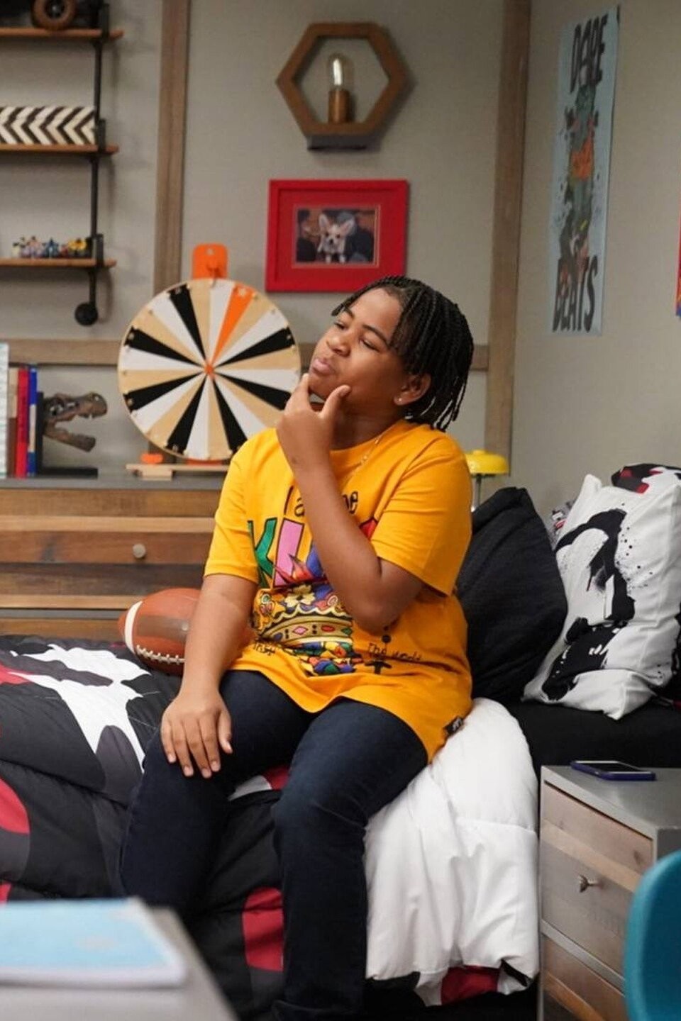 Between a Roach and a Hard Place Pictures | Rotten Tomatoes