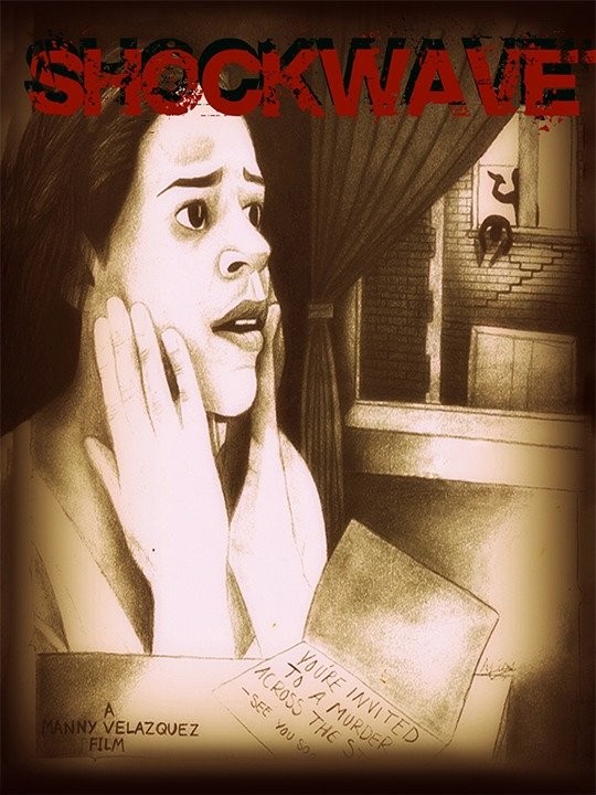 Shockwave Pictures | Rotten Tomatoes