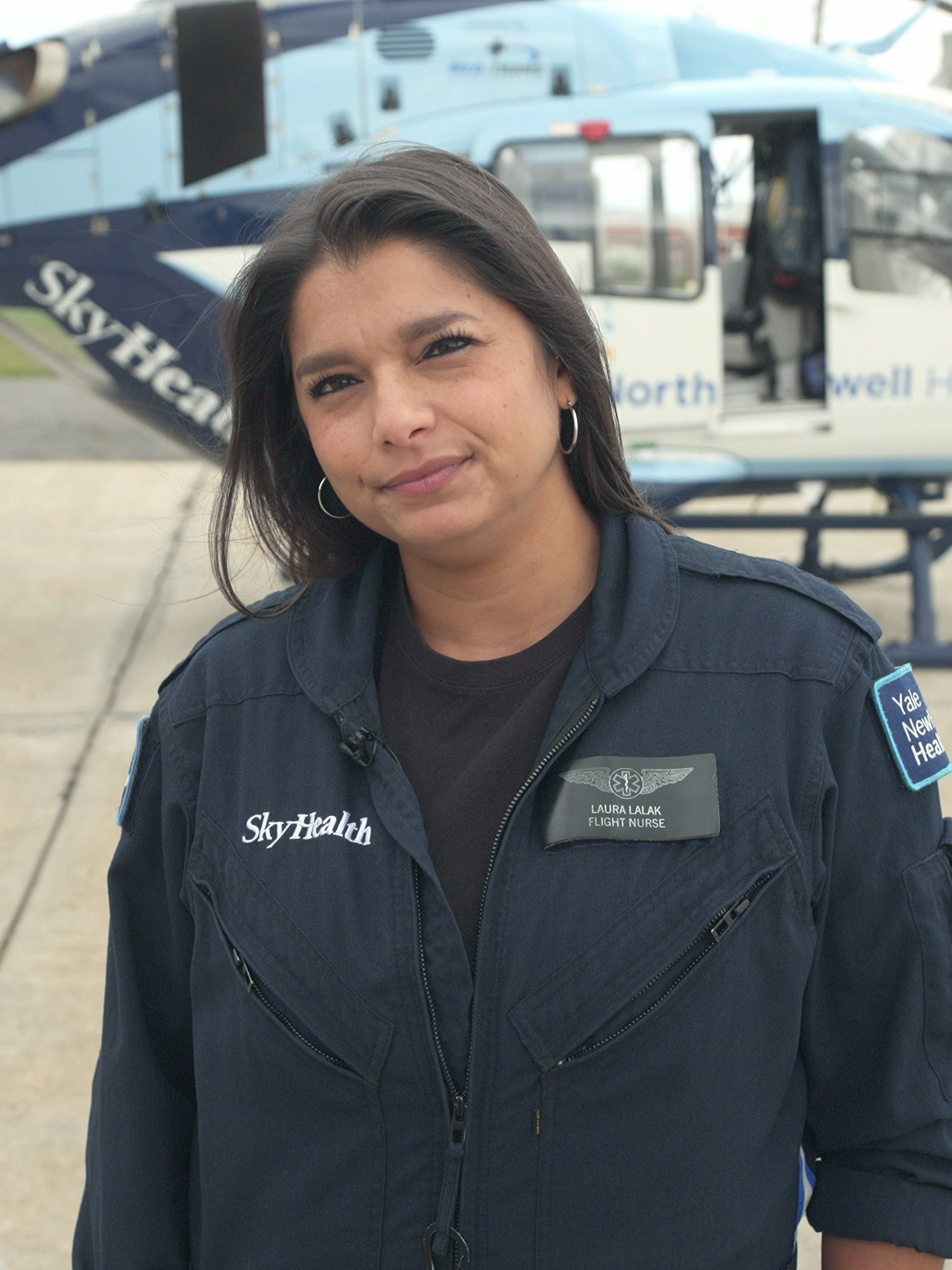 Home Sweet Home Pictures - Rotten Tomatoes