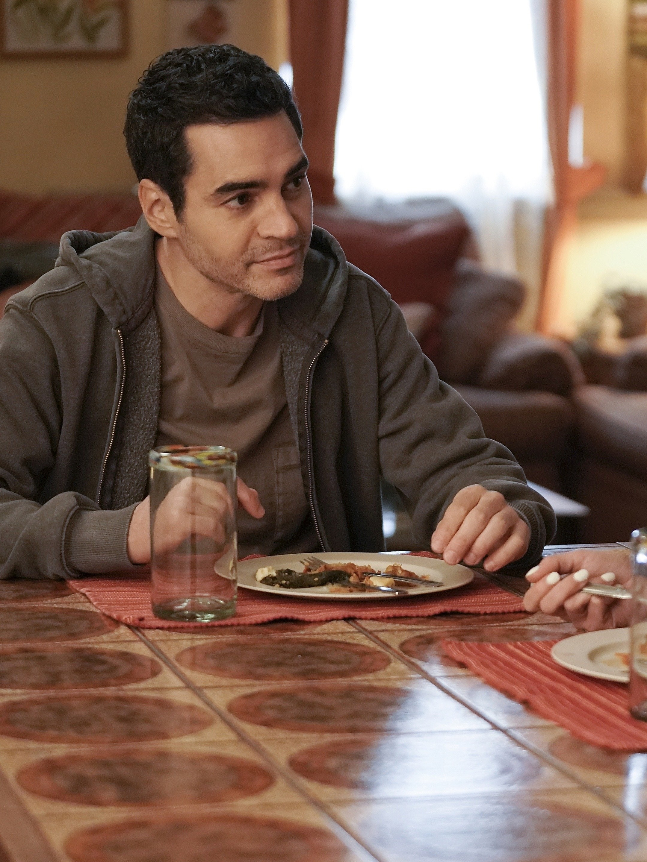 Bill Black Pictures | Rotten Tomatoes