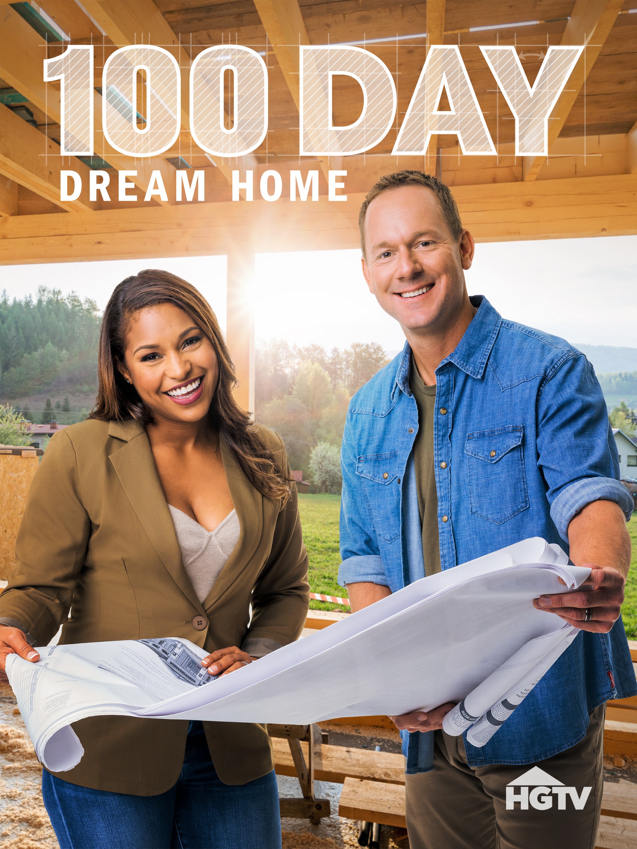 Downsizing in the Country Pictures | Rotten Tomatoes