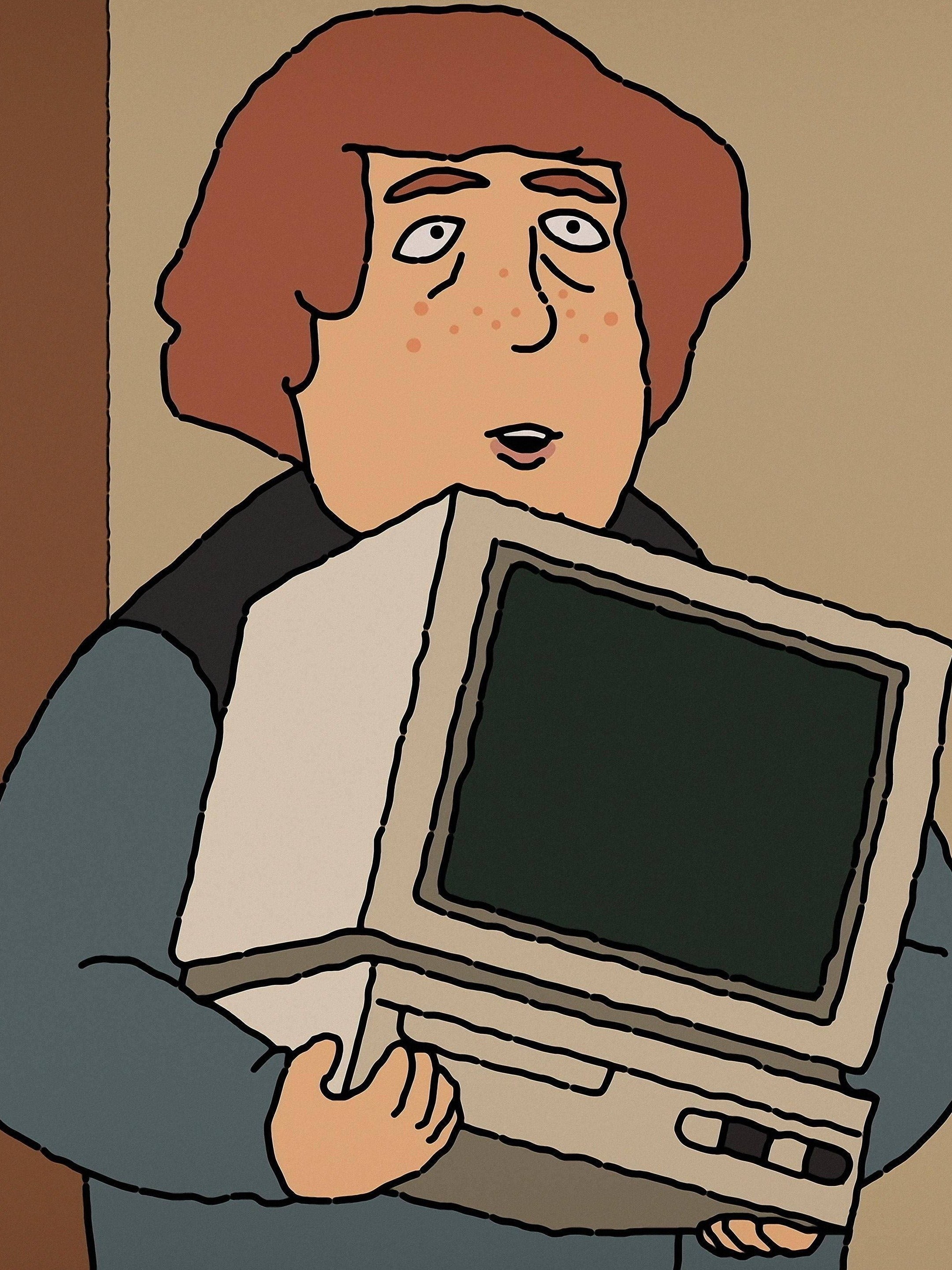 Craftopia Pictures | Rotten Tomatoes