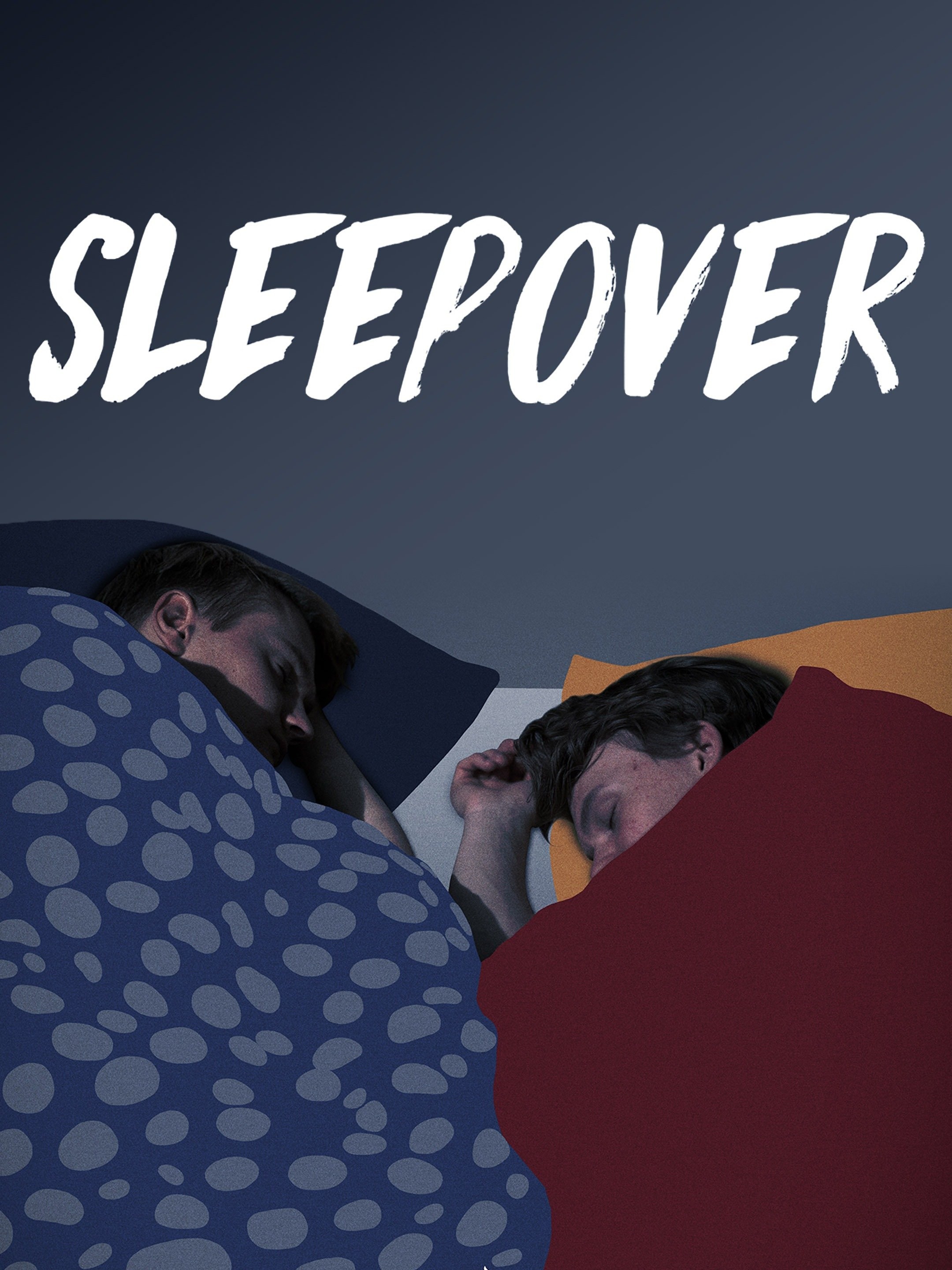 Sleepover Pictures | Rotten Tomatoes