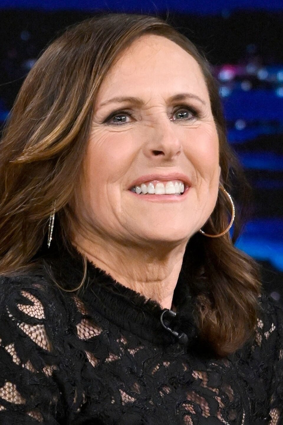 Molly Shannon; Ramón Rodríguez; Sophie Buddle Pictures | Rotten Tomatoes