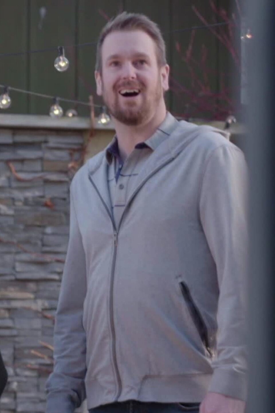 Storage Wars Pictures | Rotten Tomatoes