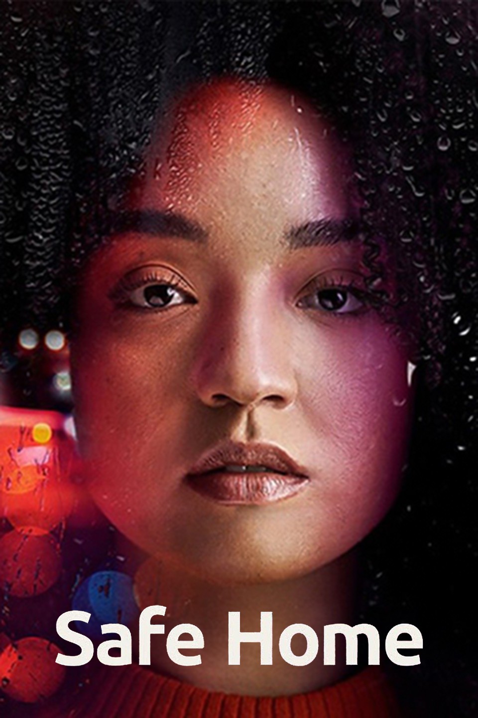 Safe Home Season 1 | Rotten Tomatoes