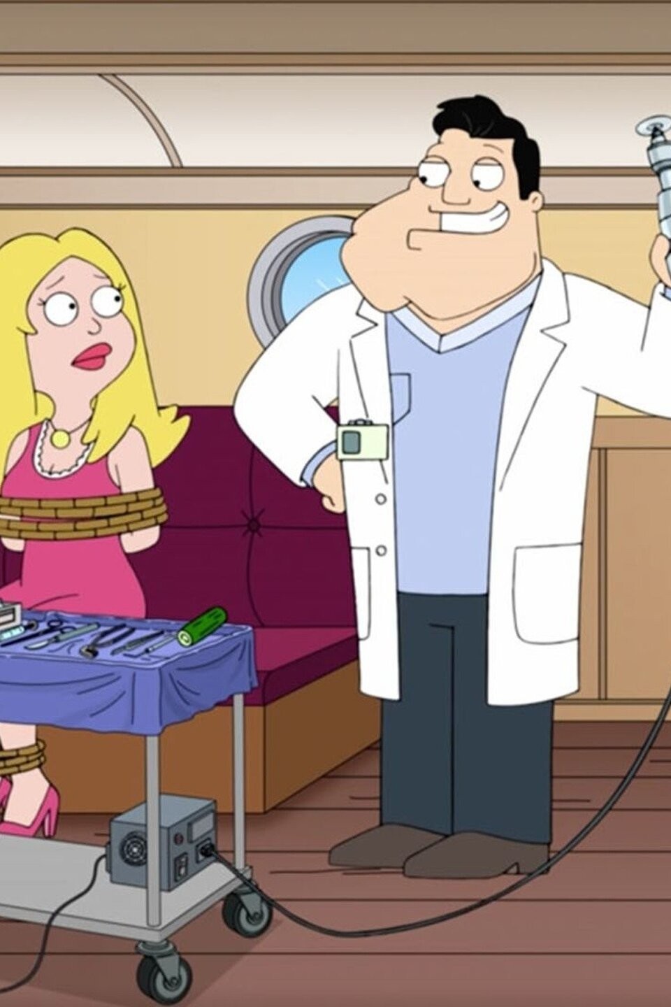 Saving Face Pictures | Rotten Tomatoes