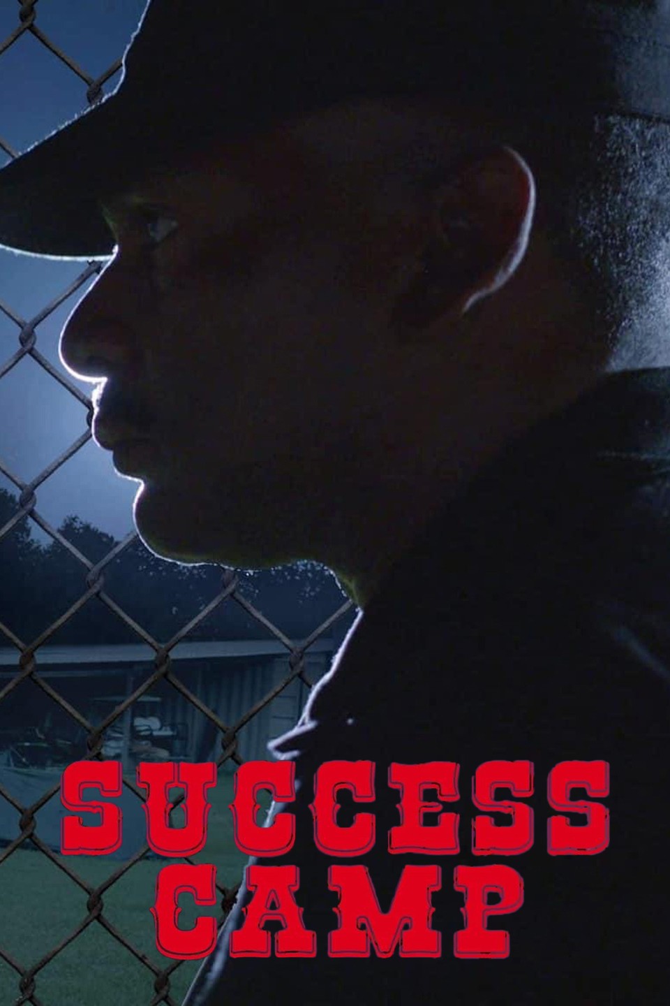 Success Camp | Rotten Tomatoes