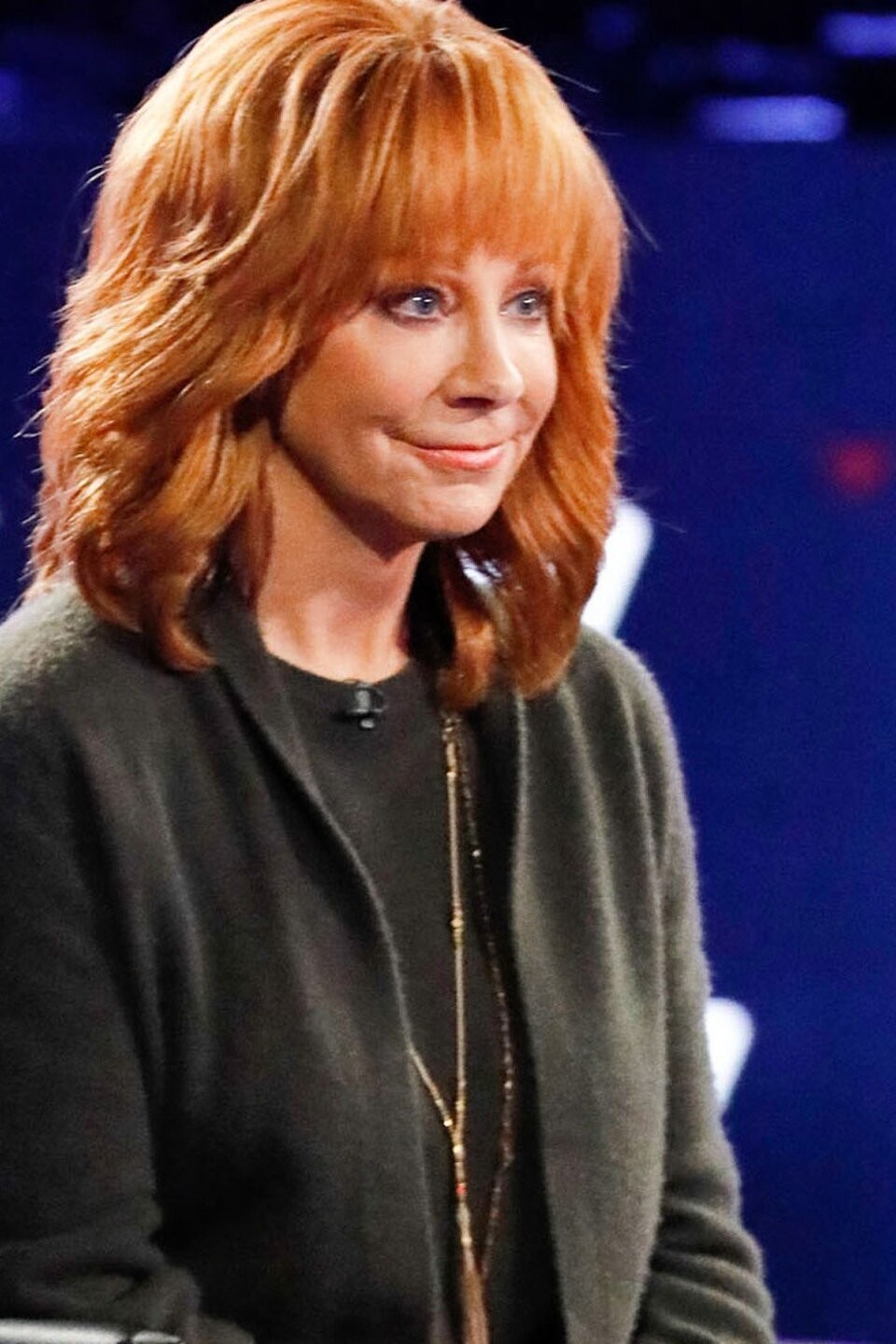 The Knockouts Premiere Pictures | Rotten Tomatoes