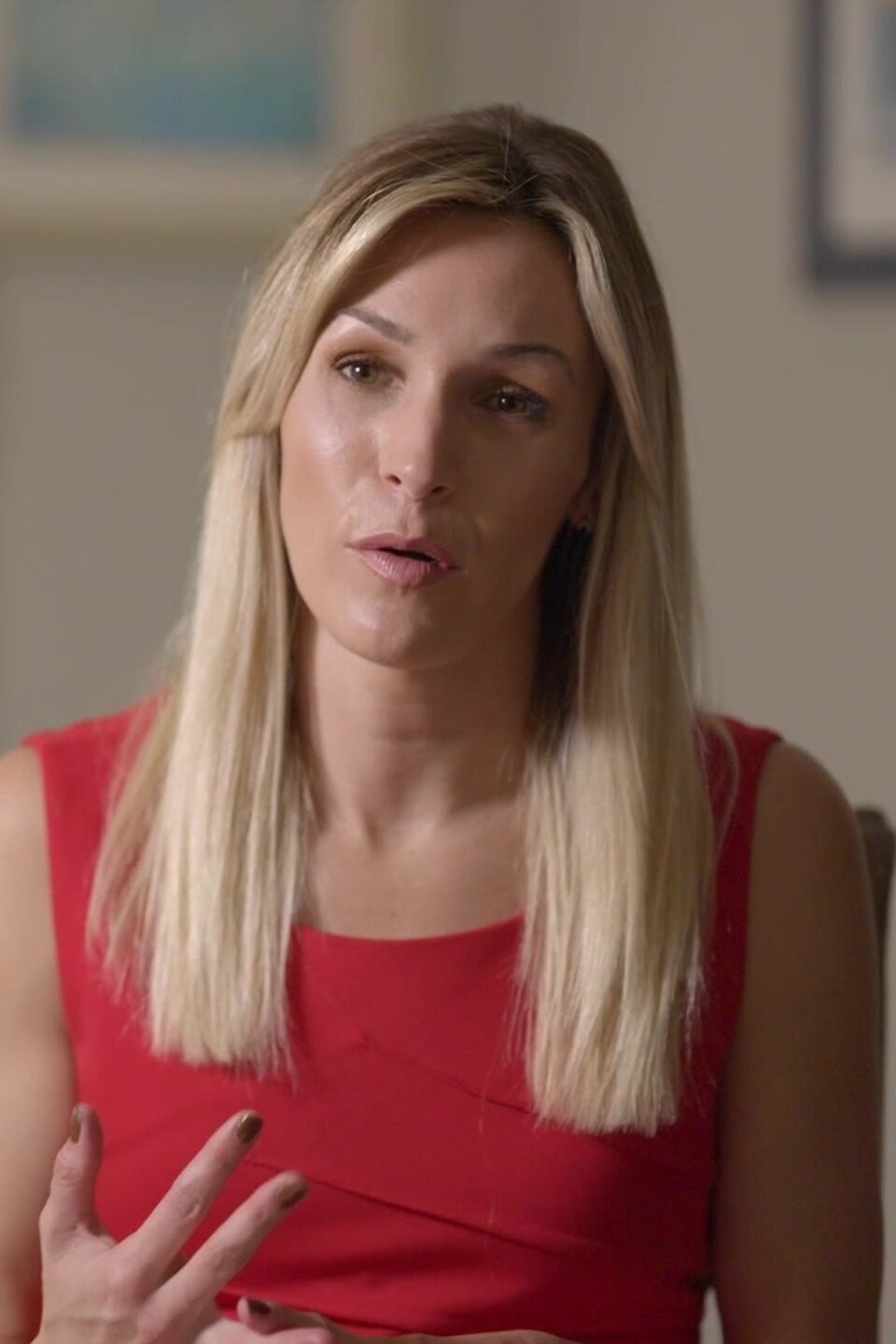 A Mysterious Overdose Pictures | Rotten Tomatoes