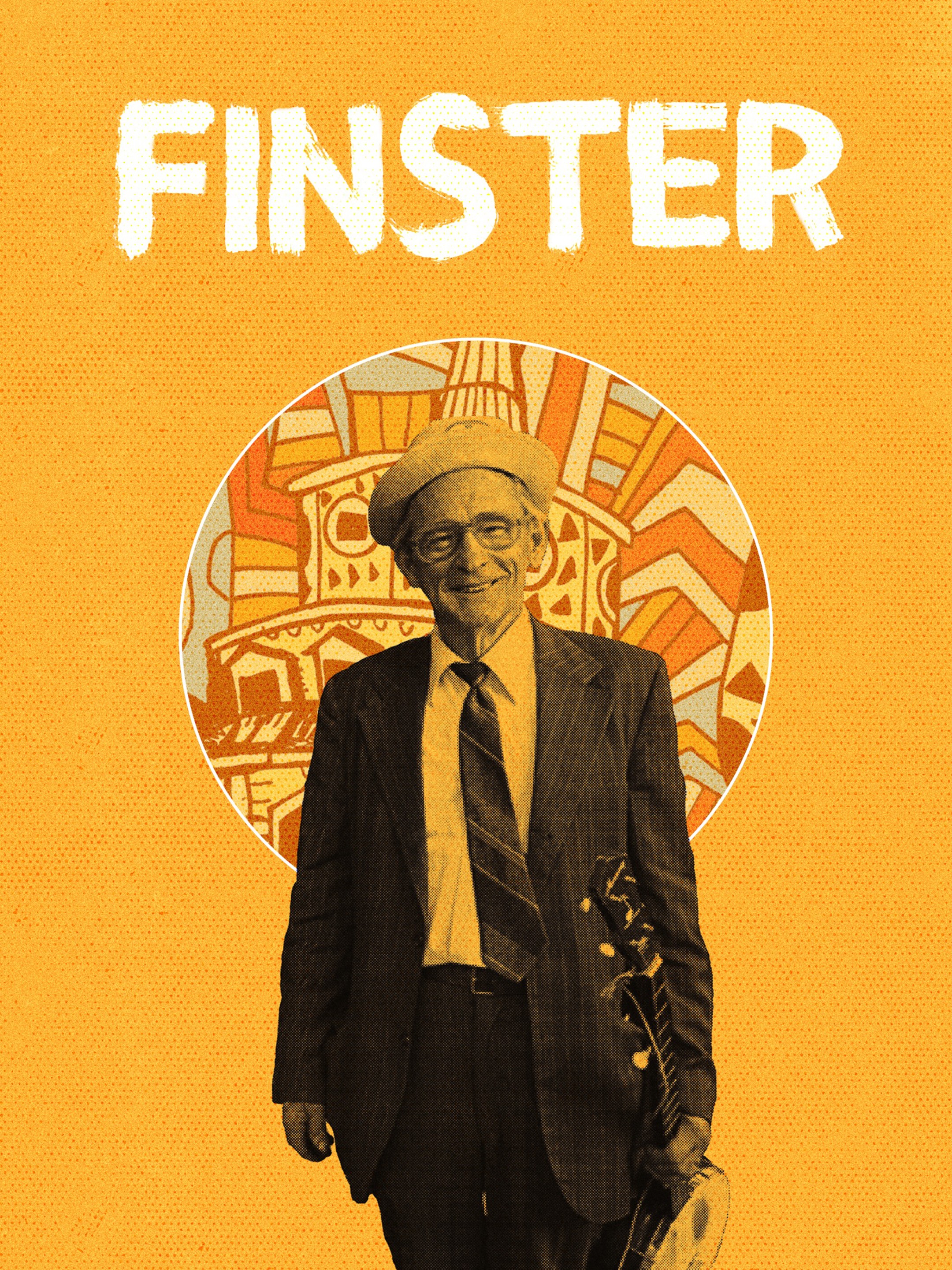 Finster Pictures | Rotten Tomatoes