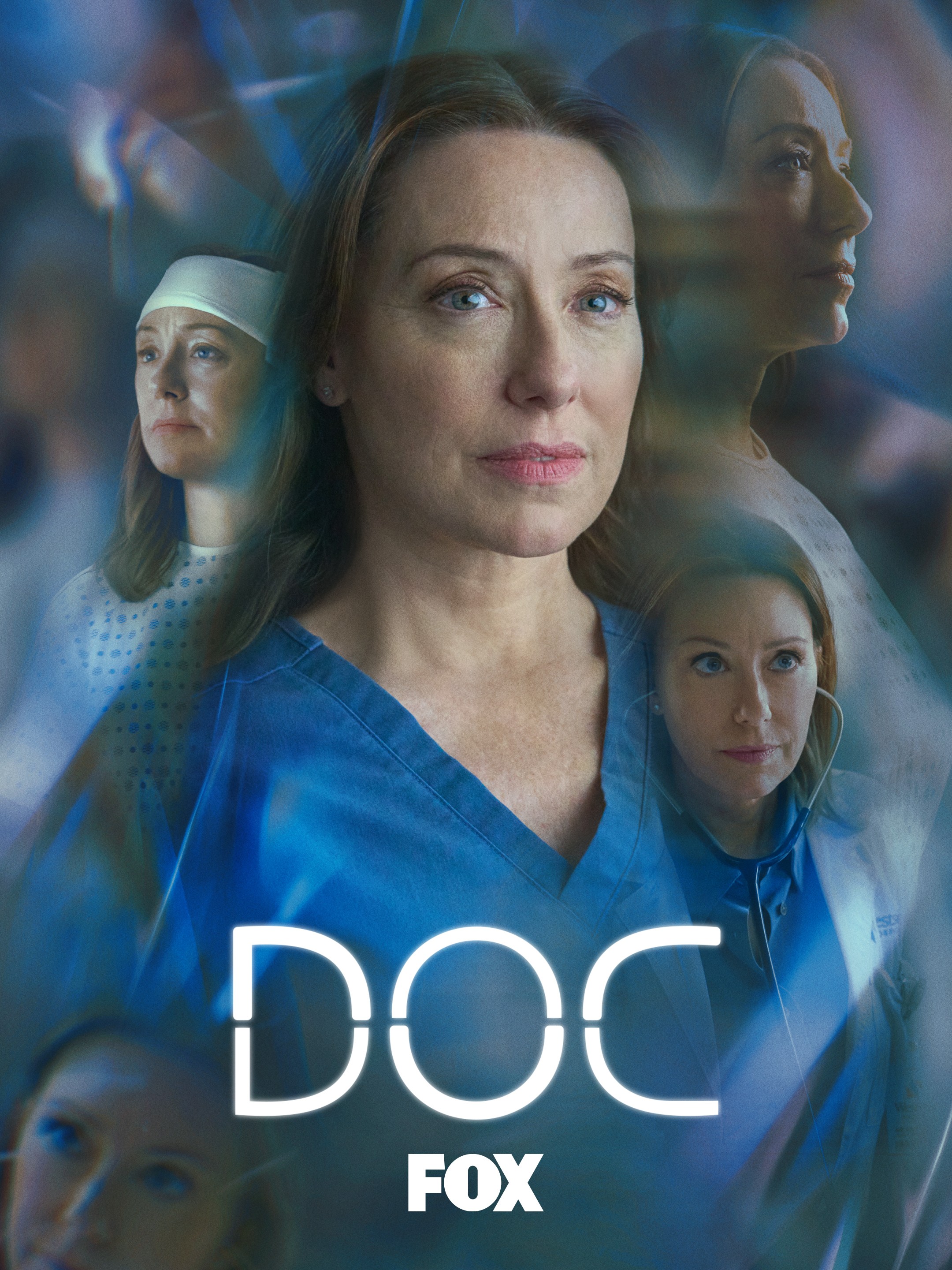 Doc - Trailers & Videos | Rotten Tomatoes