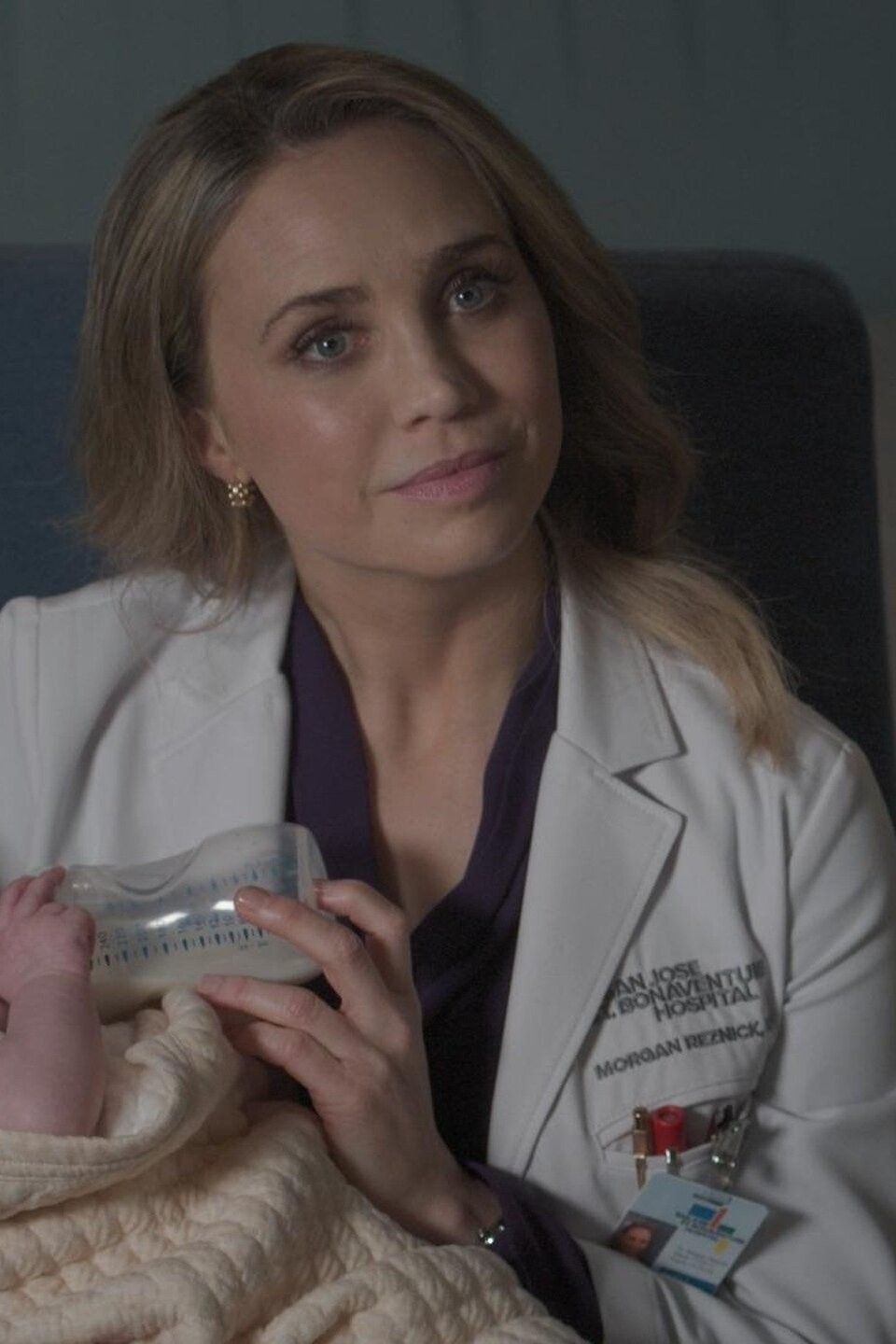 Blessed Pictures | Rotten Tomatoes