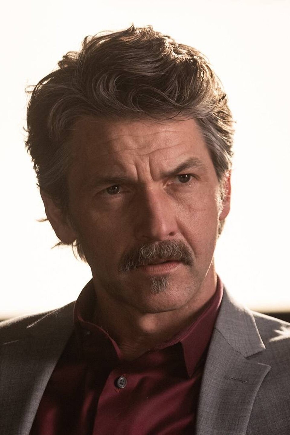Deadly Exchange Pictures | Rotten Tomatoes