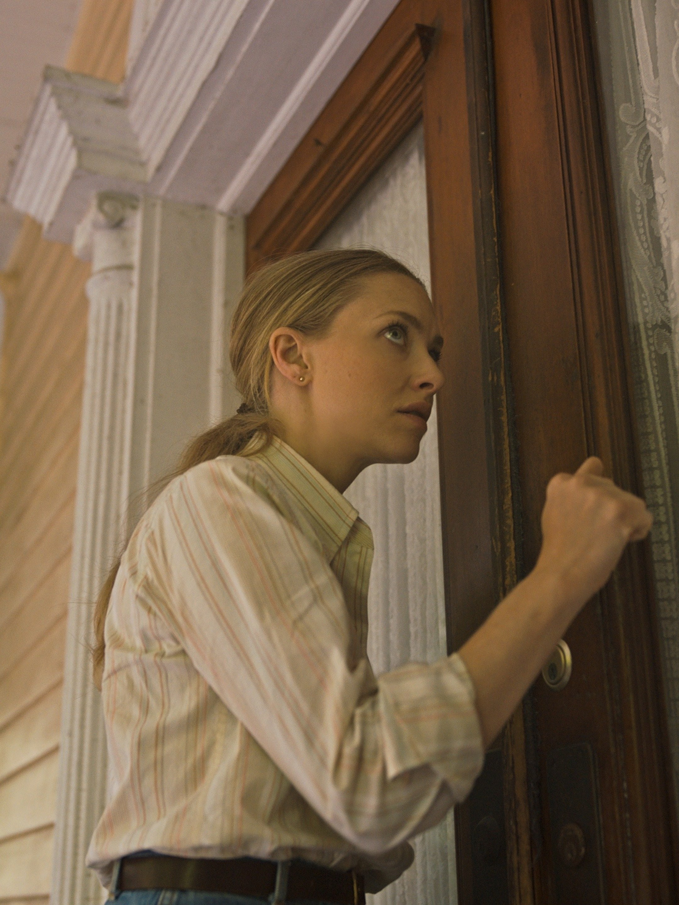 Sanctuary Pictures | Rotten Tomatoes