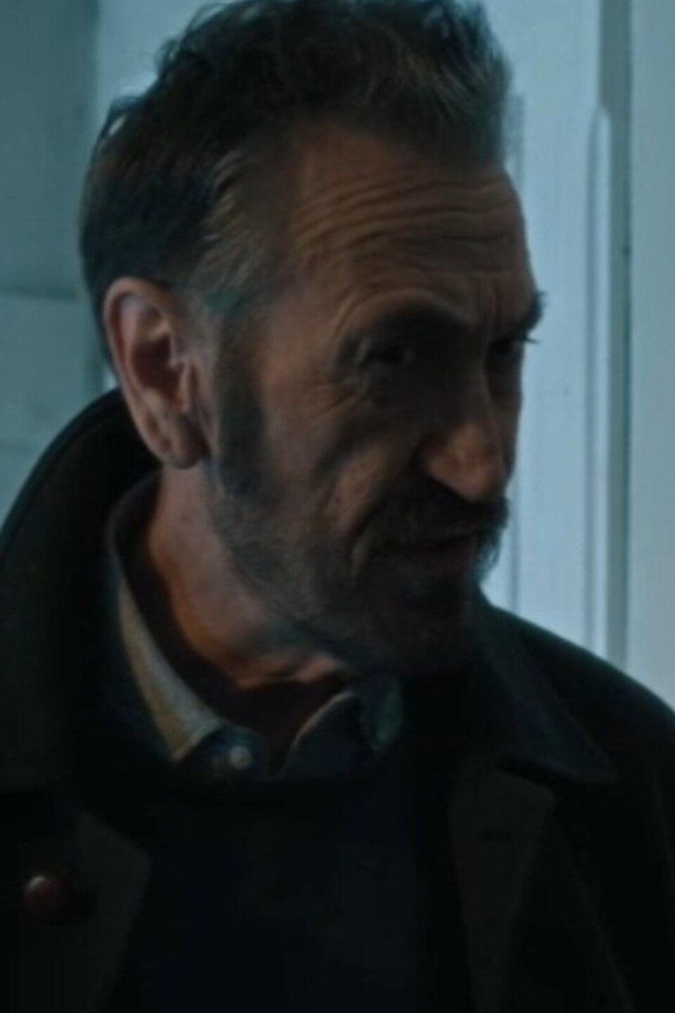 Some Leave, Some Stay Pictures | Rotten Tomatoes